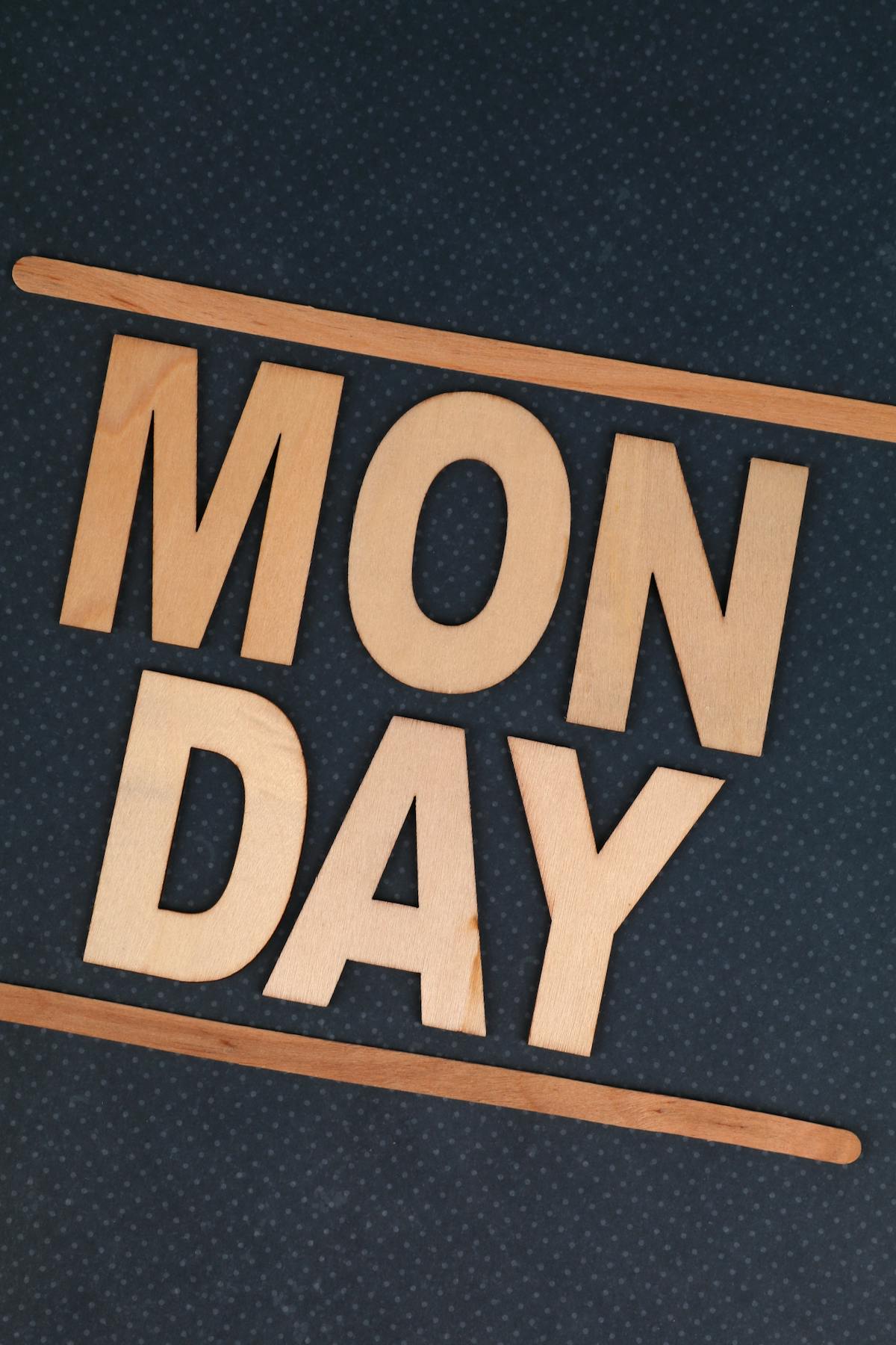 712 Width And 430 Height Writing Photos, Download The BEST Free 712 ...