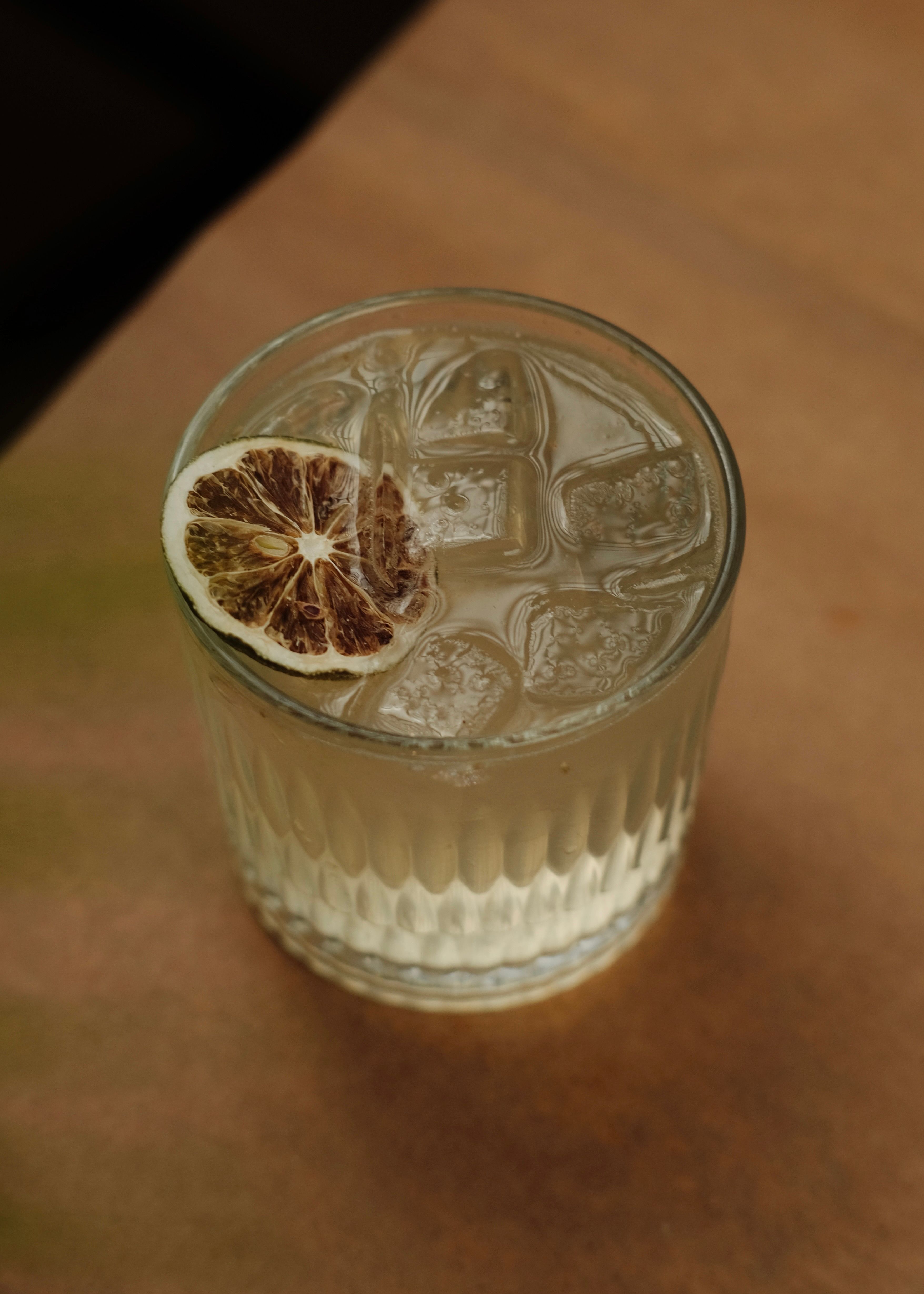 Une Lemonade Photos, Download The BEST Free Une Lemonade Stock Photos ...