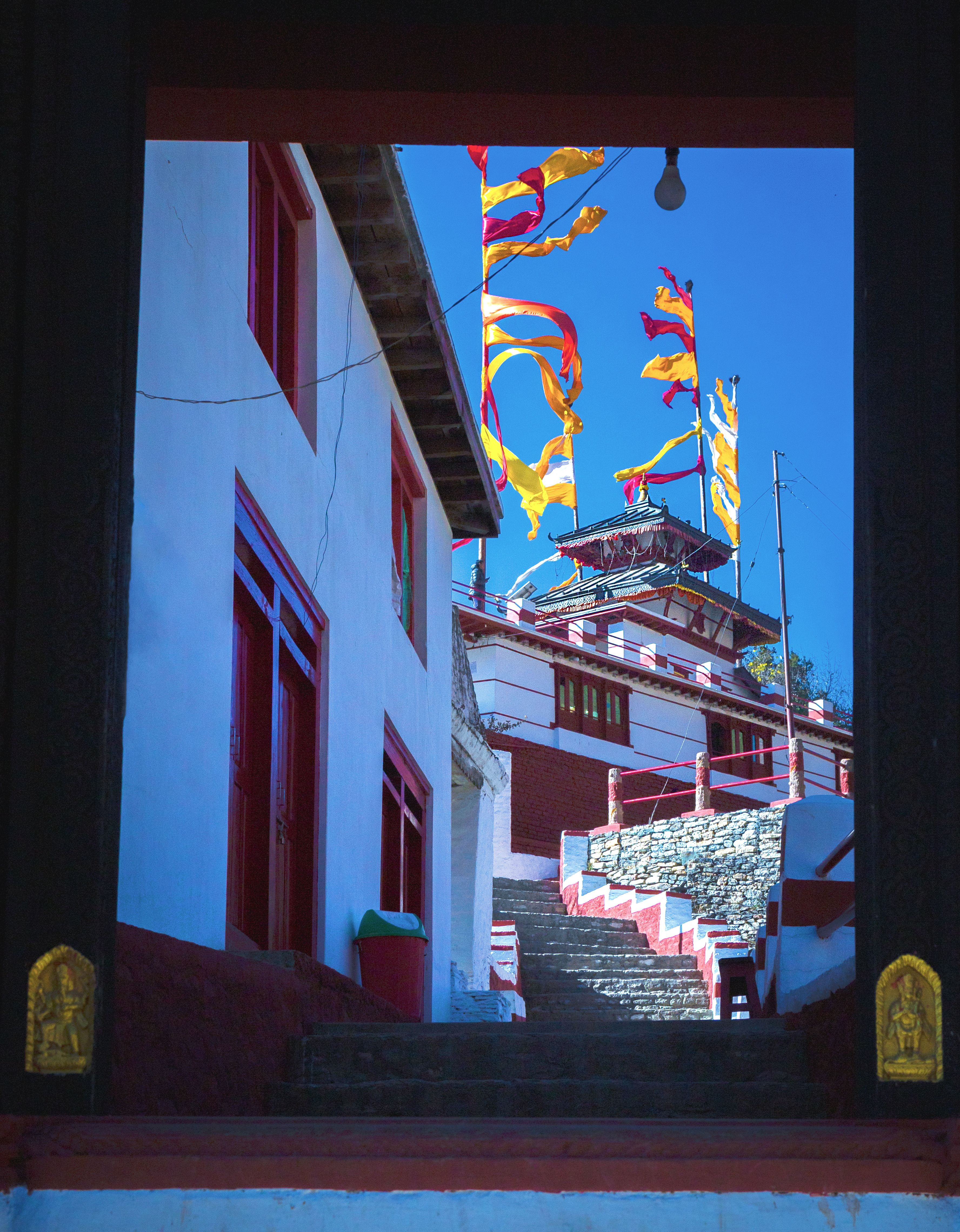 Karnali Temple Photos, Download The BEST Free Karnali Temple Stock ...