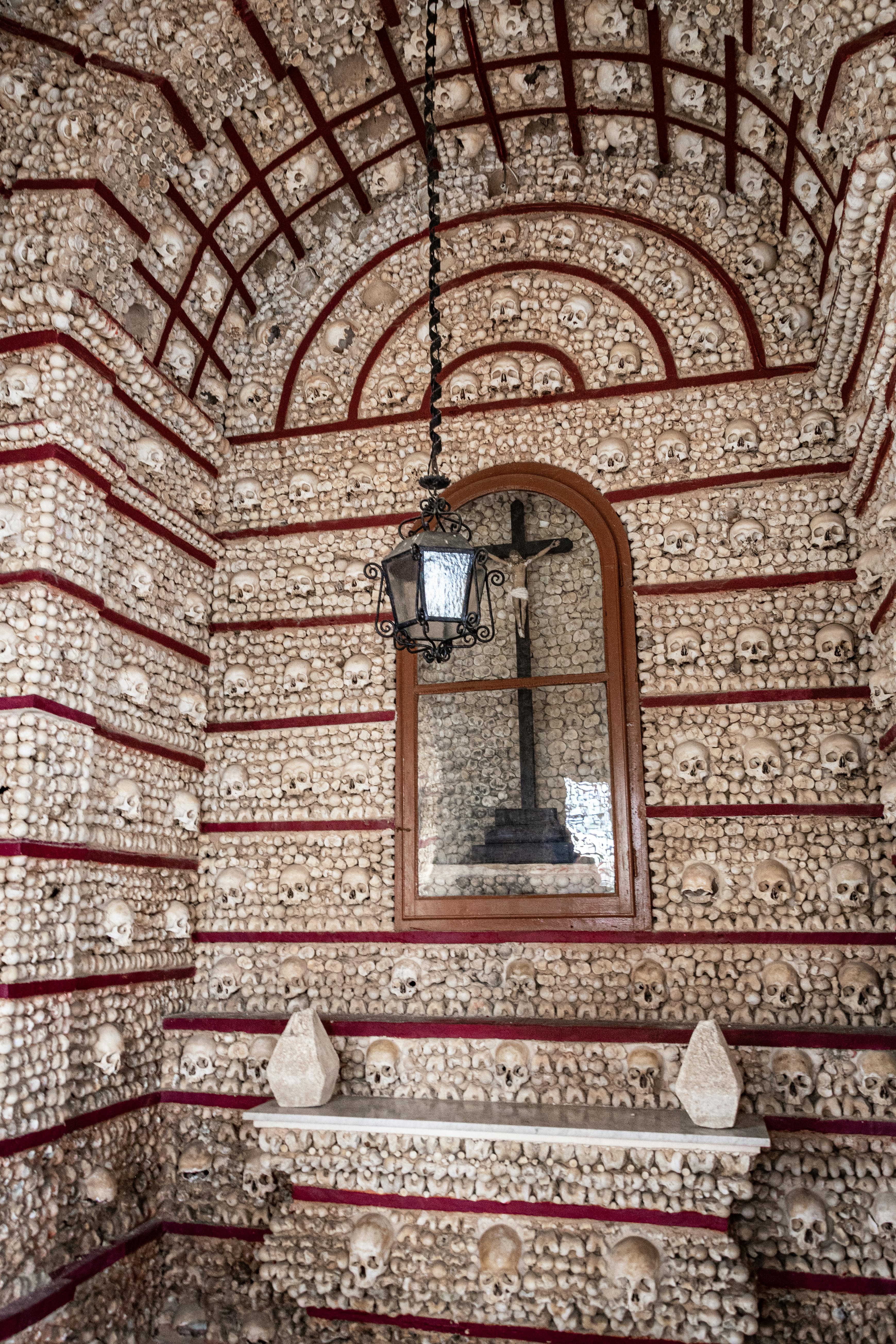 Altar Textures Photos, Download The BEST Free Altar Textures Stock ...