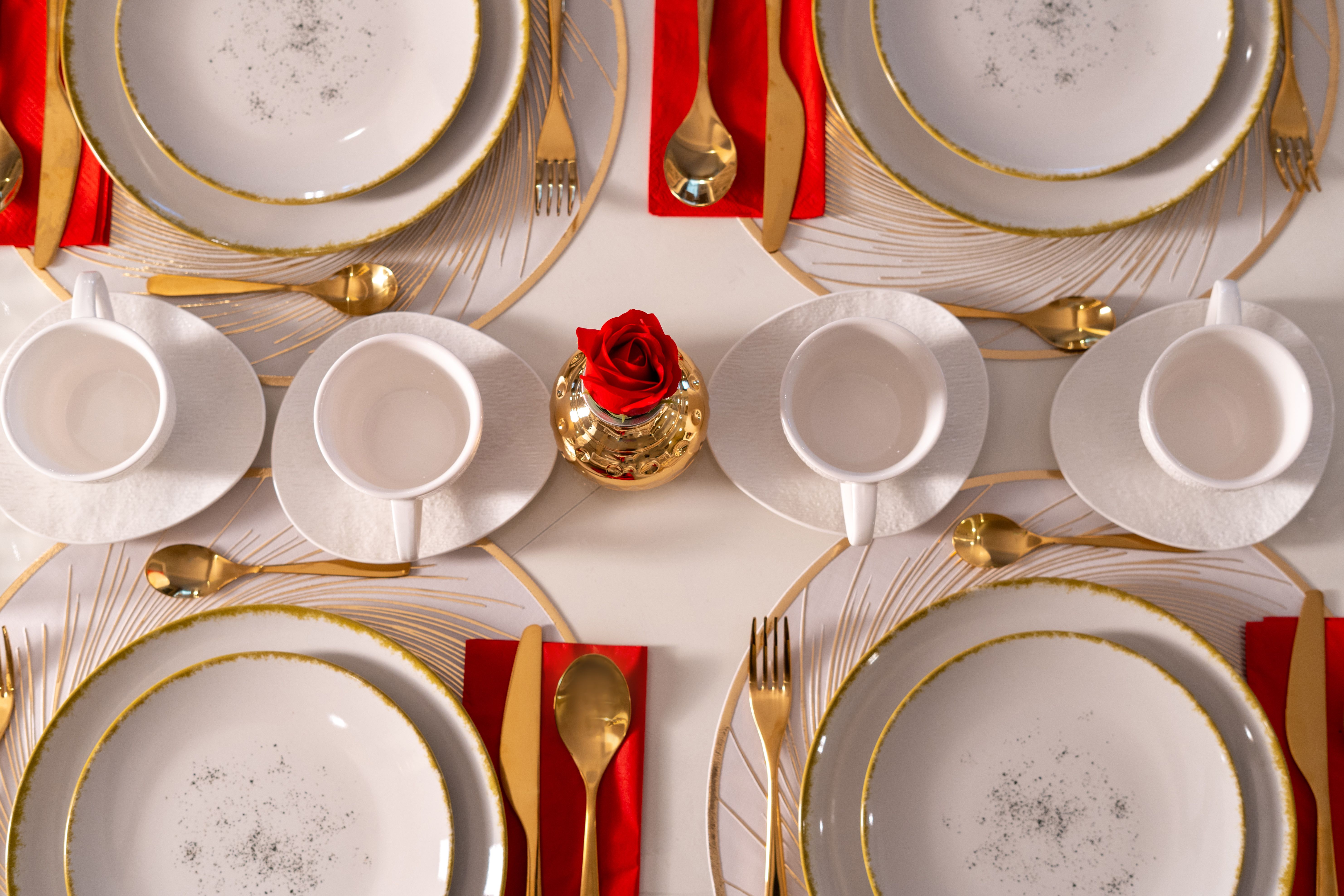 Mat Catering Photos, Download The BEST Free Mat Catering Stock Photos ...