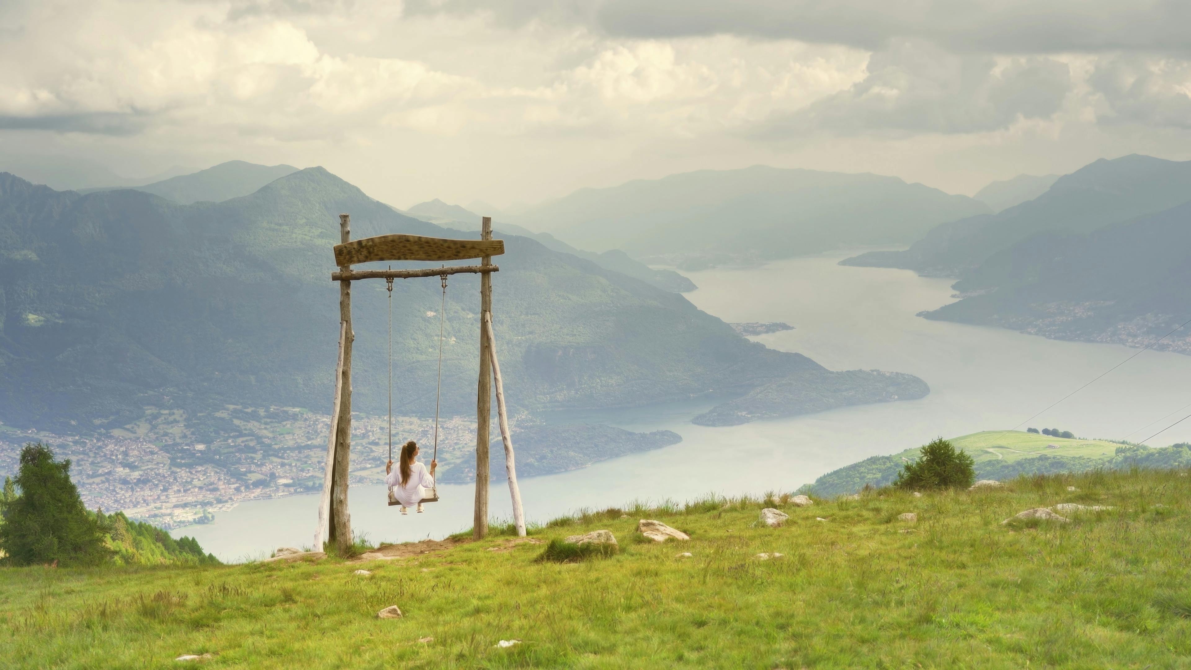 Kmeel.com Videos - Photography