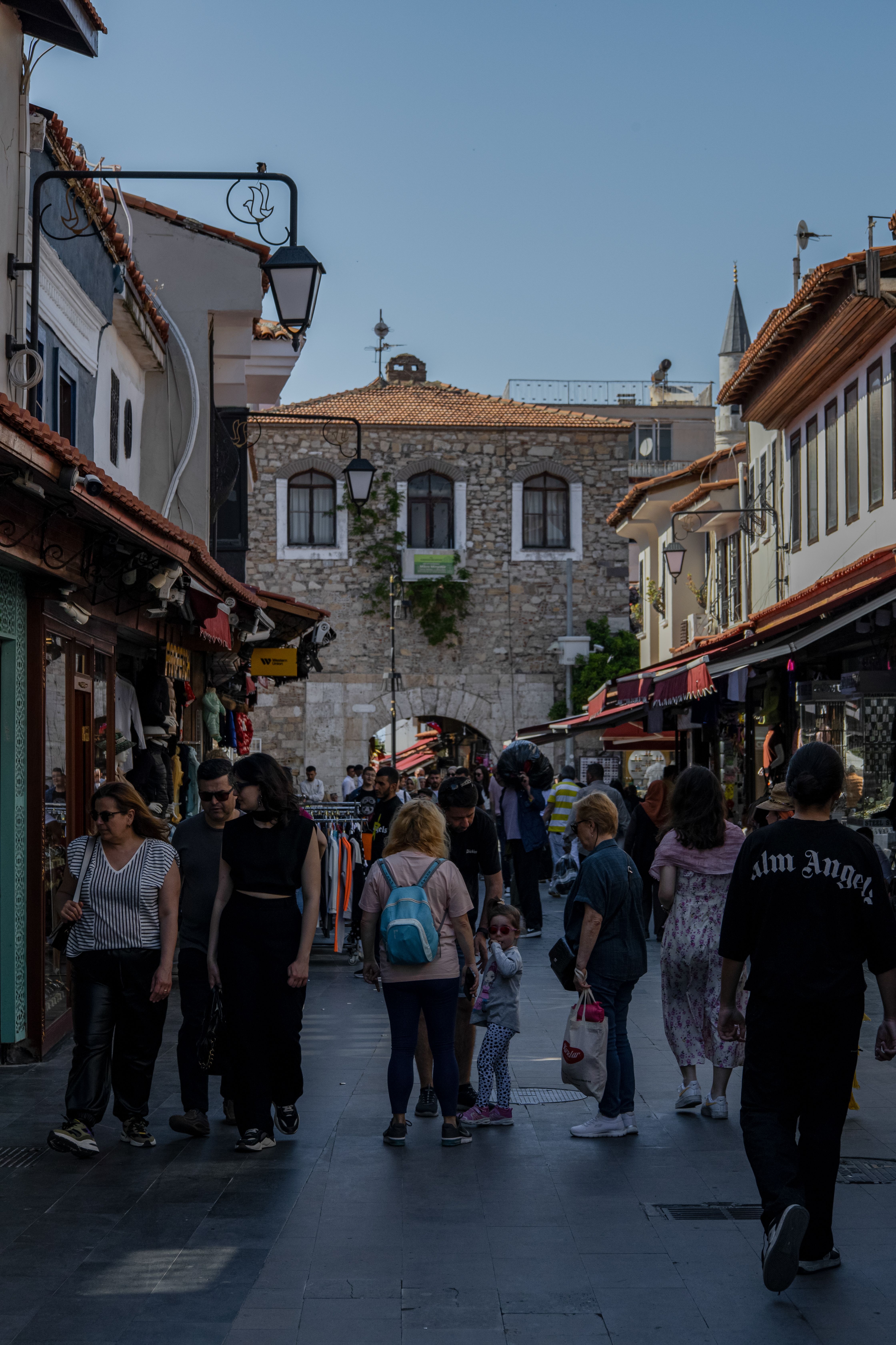 Corner Shops Photos, Download The BEST Free Corner Shops Stock Photos ...