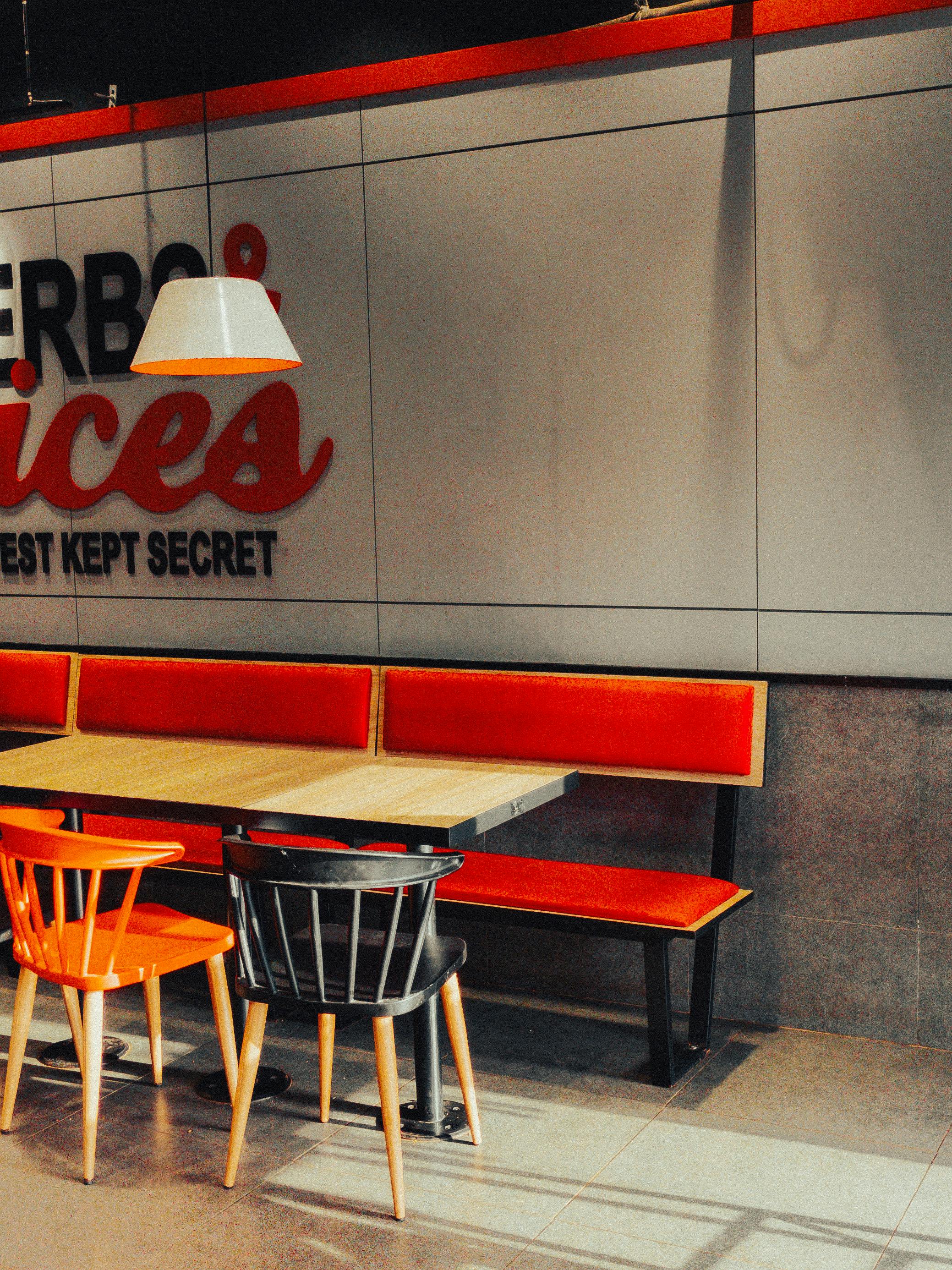 Pixel; Photos, Download The BEST Free Pixel; Stock Photos & HD Images