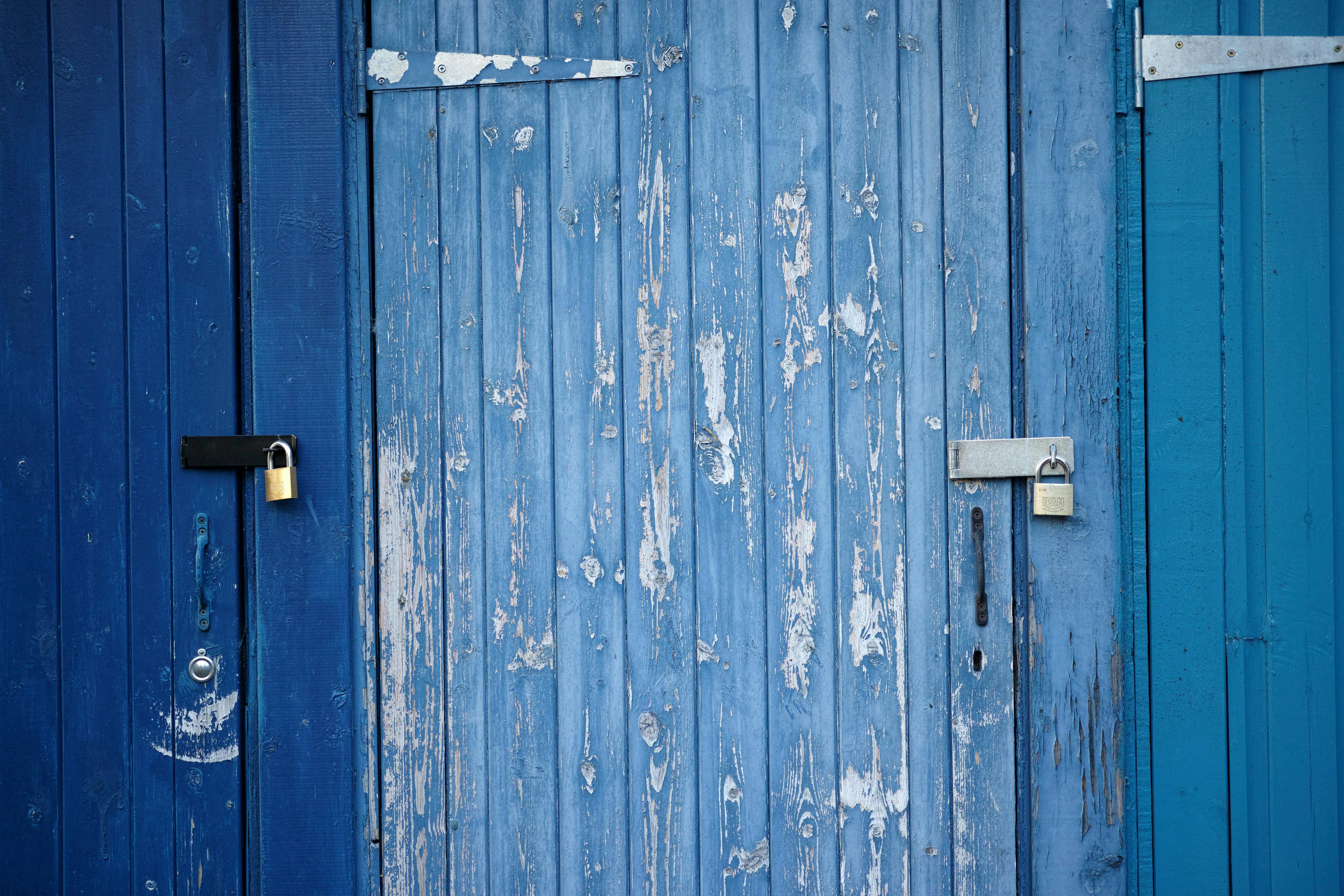 Closed Barn Photos, Download The BEST Free Closed Barn Stock Photos ...