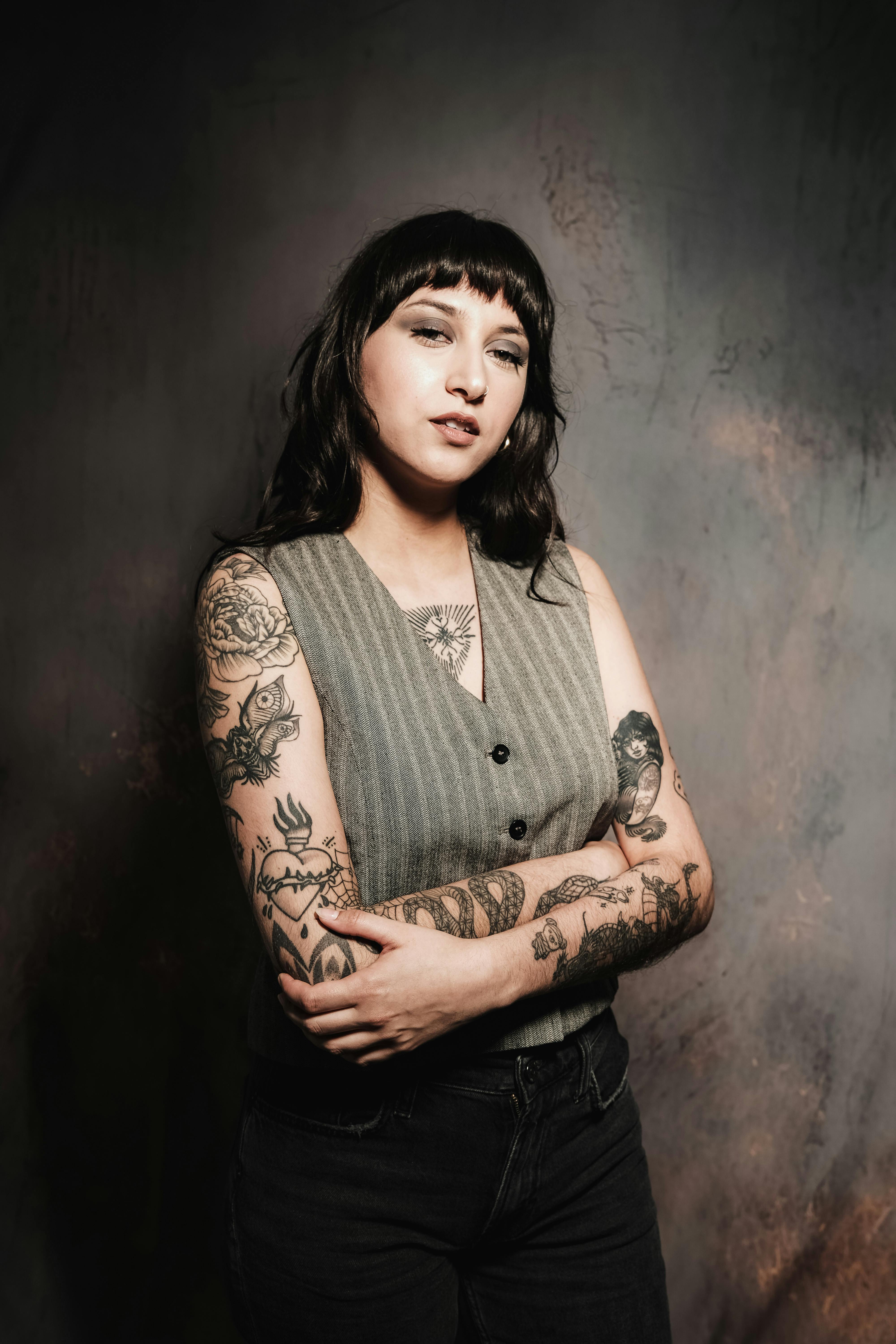 100.000+ Foto Microsoft Project Background Terbaik · Unduh Gratis 100% ...