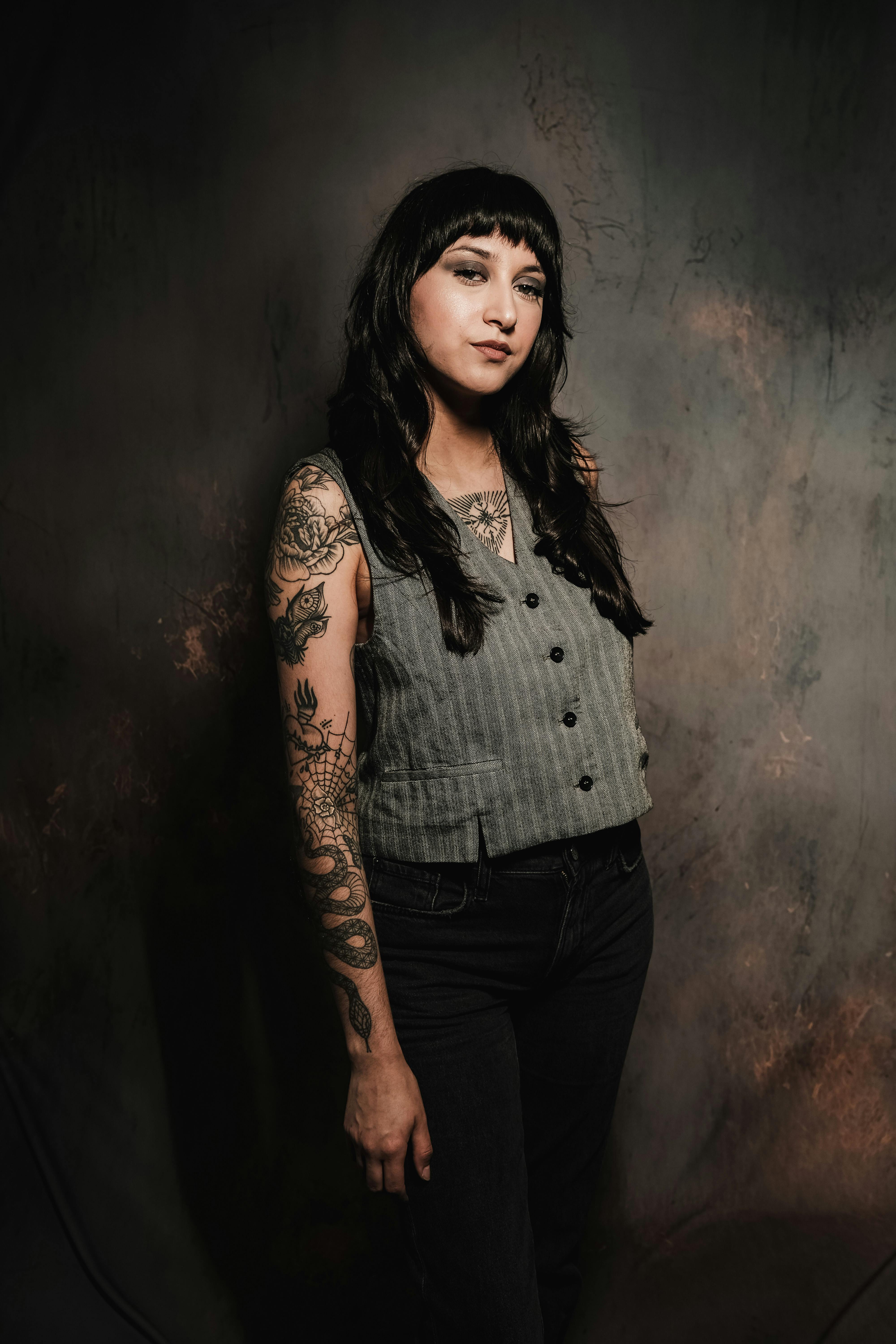 Panic Pose Photos, Download The BEST Free Panic Pose Stock Photos & HD ...