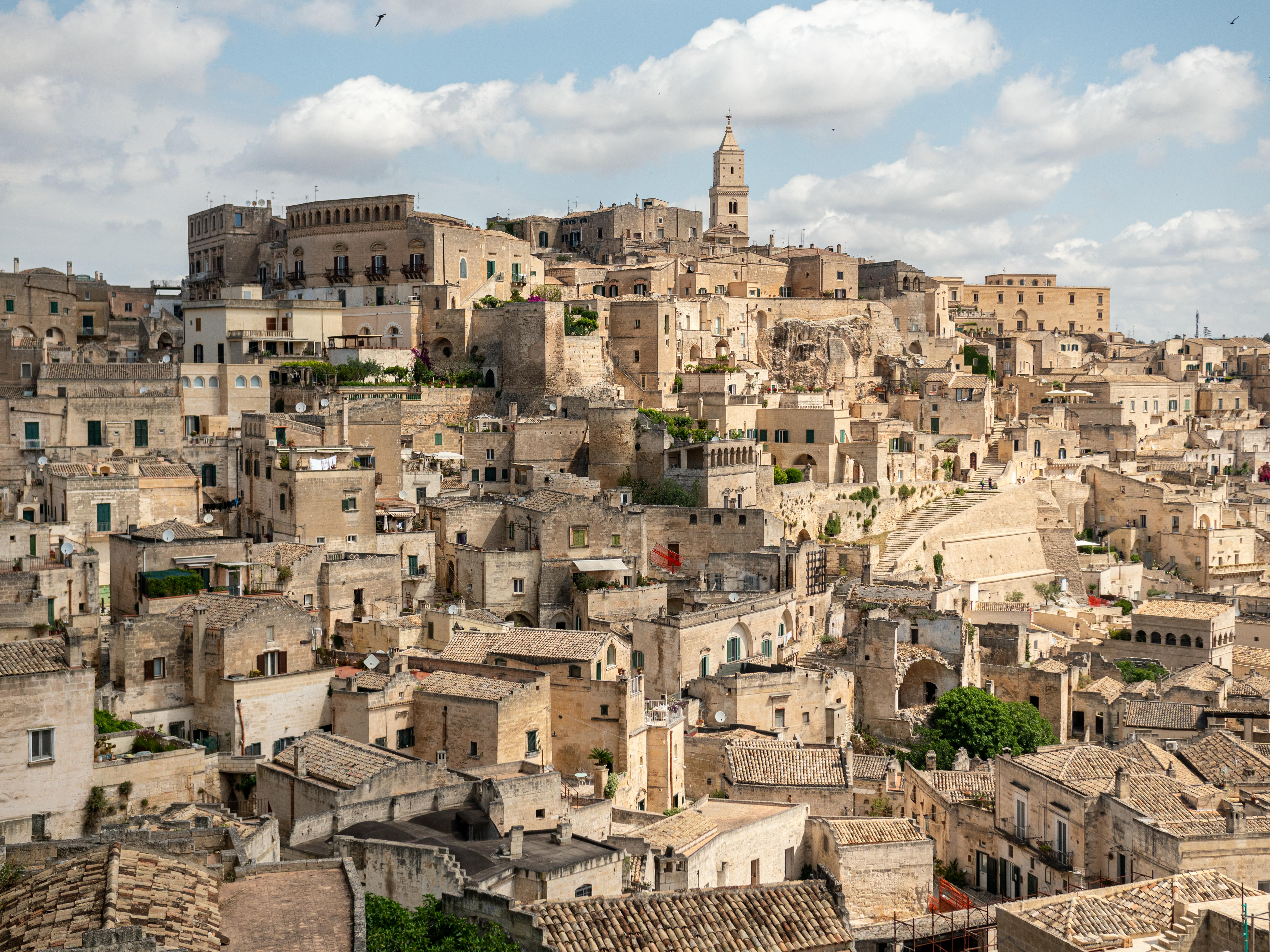 Matera Stadion Photos, Download The BEST Free Matera Stadion Stock Photos & HD Images