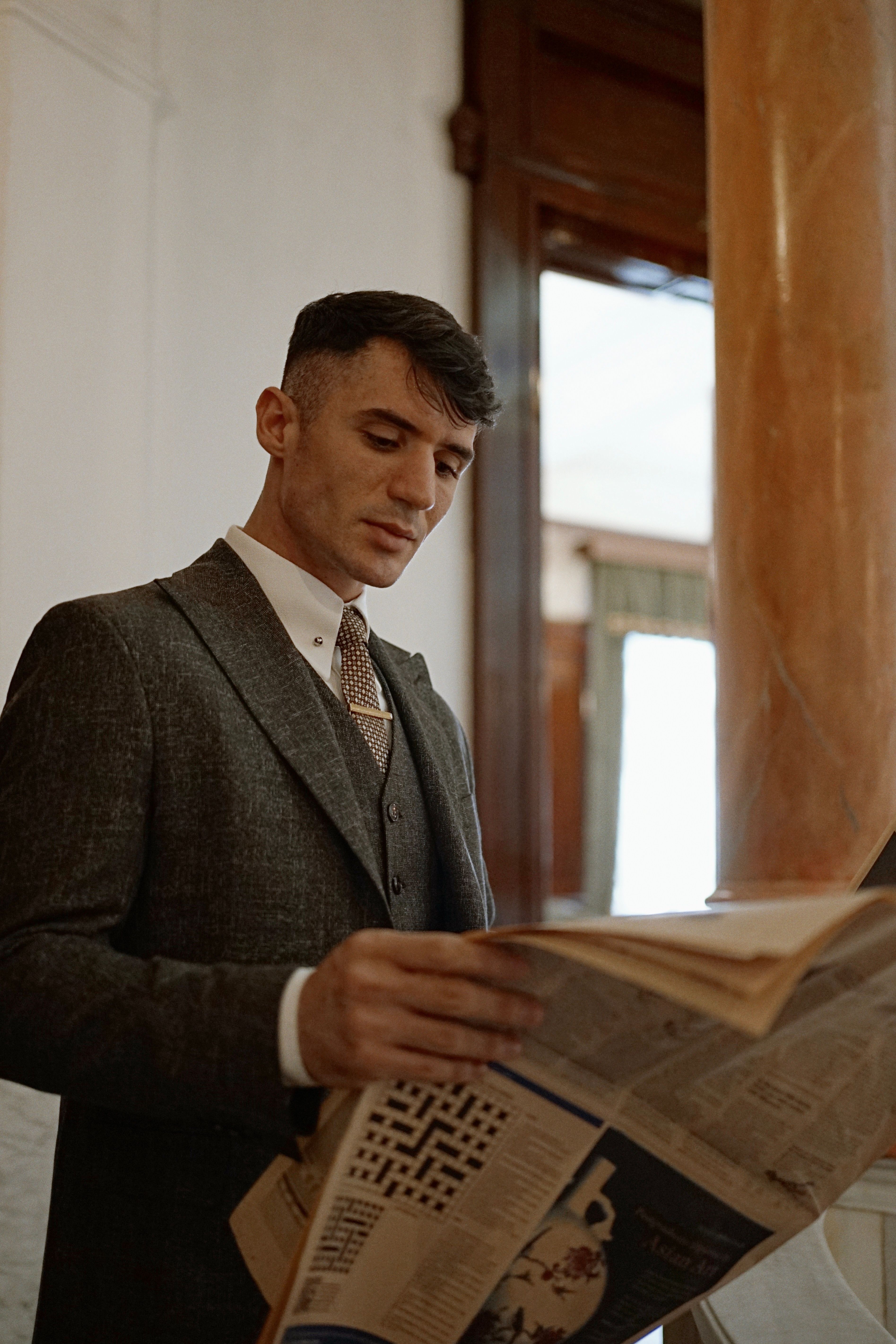 Rni Films Uygulamasıyla Oluşturuldu. Profil 'Kodachrome 50'ler ...