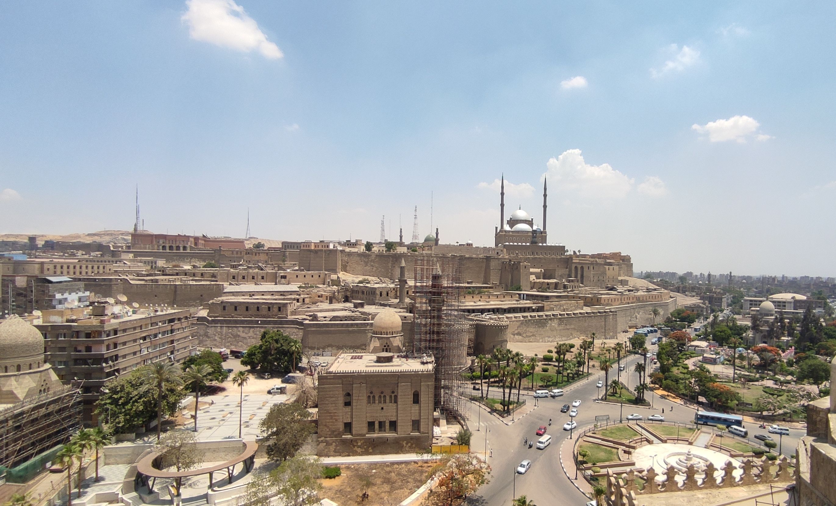 Yassmen Hesham - Photography