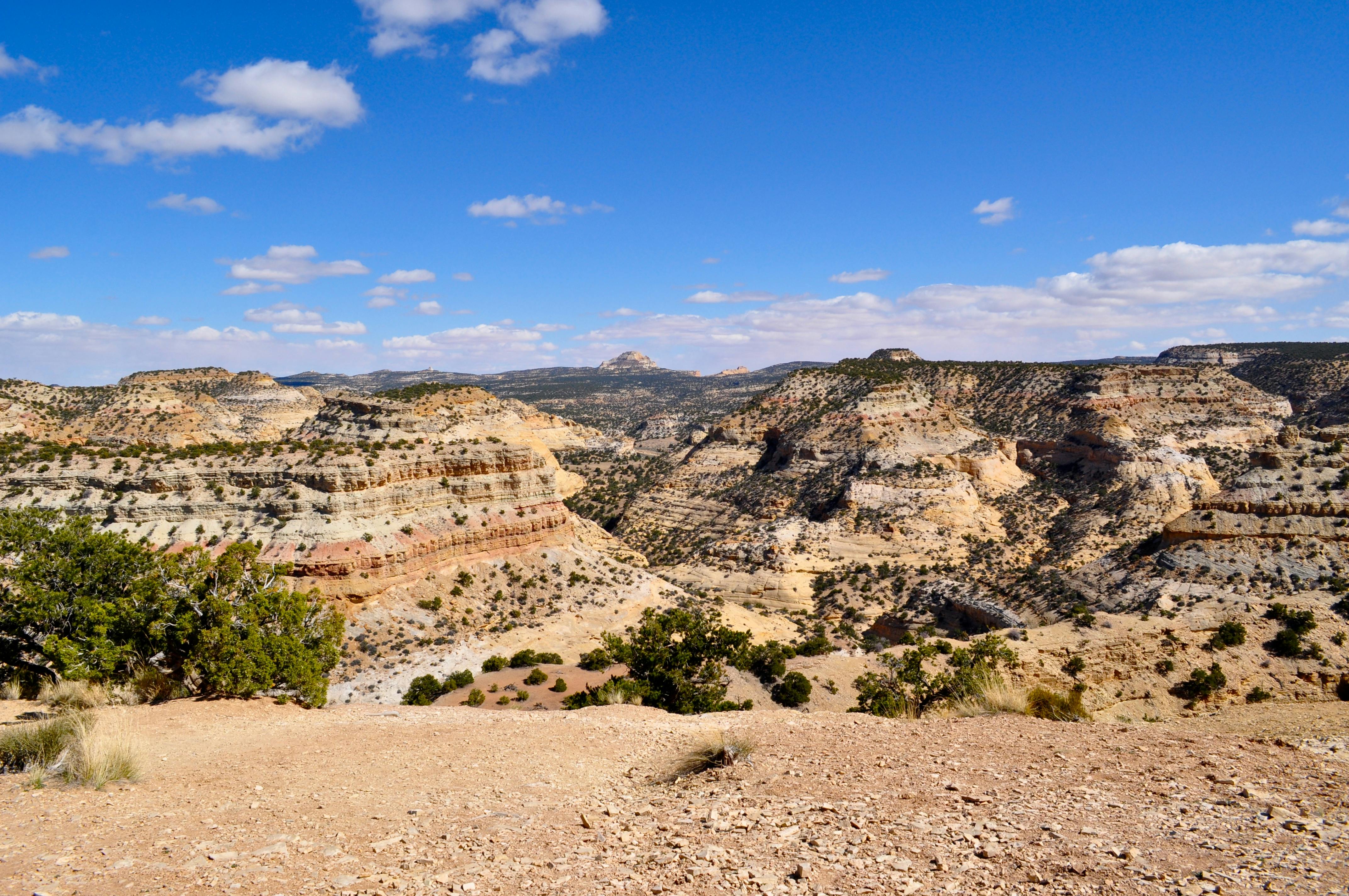 Devils Canyon Photos, Download The BEST Free Devils Canyon Stock Photos ...