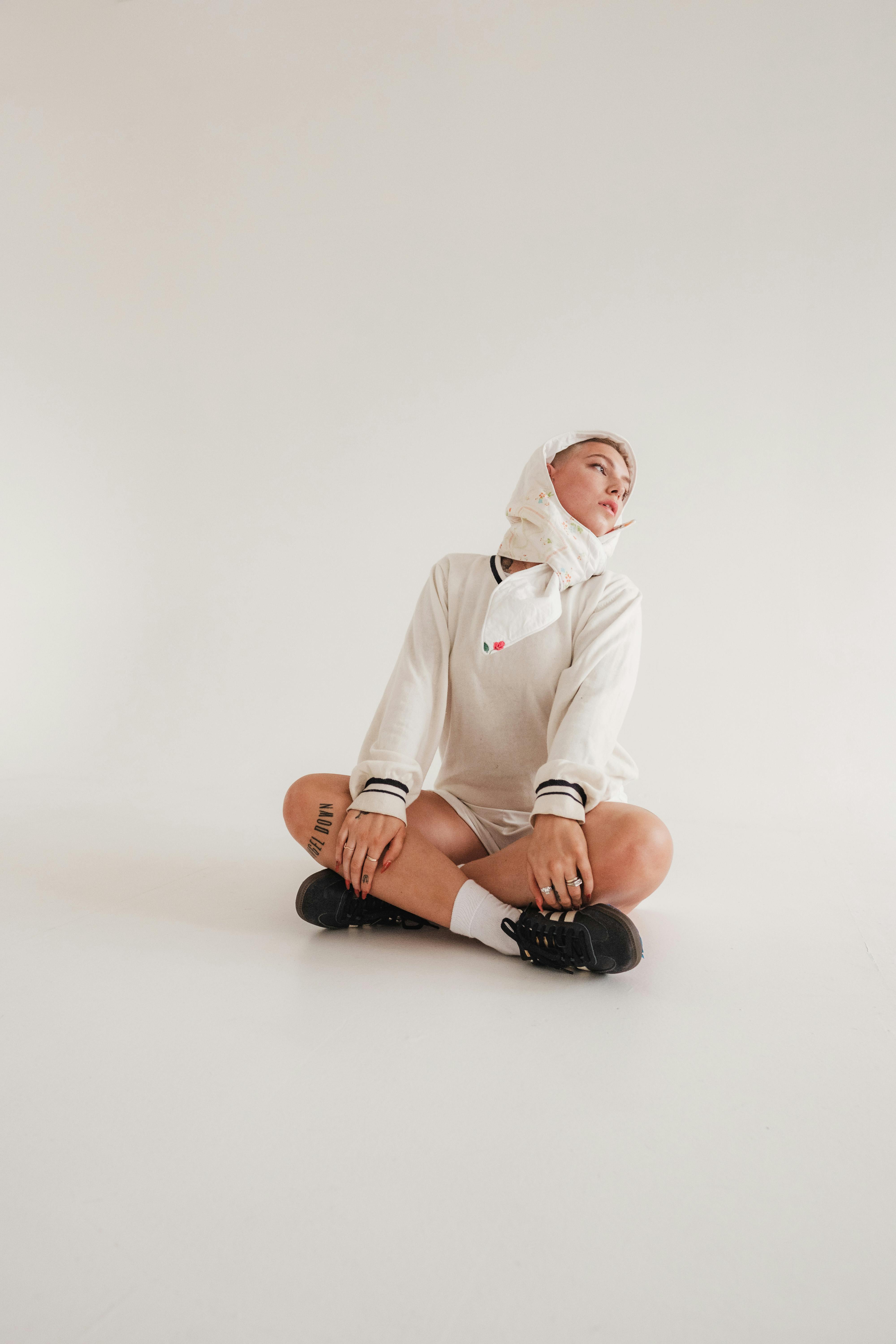 100,000+张最精彩的“Seductive Leg Spread Poses”图片 · 100%免费下载 · Pexels素材图片