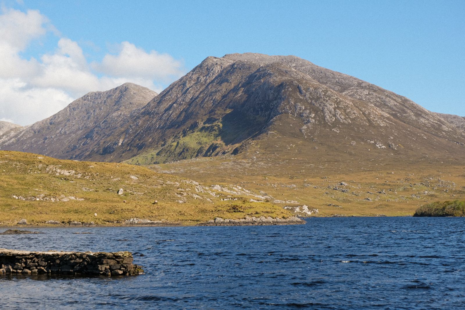 Connemara National Park Photos, Download The BEST Free Connemara ...