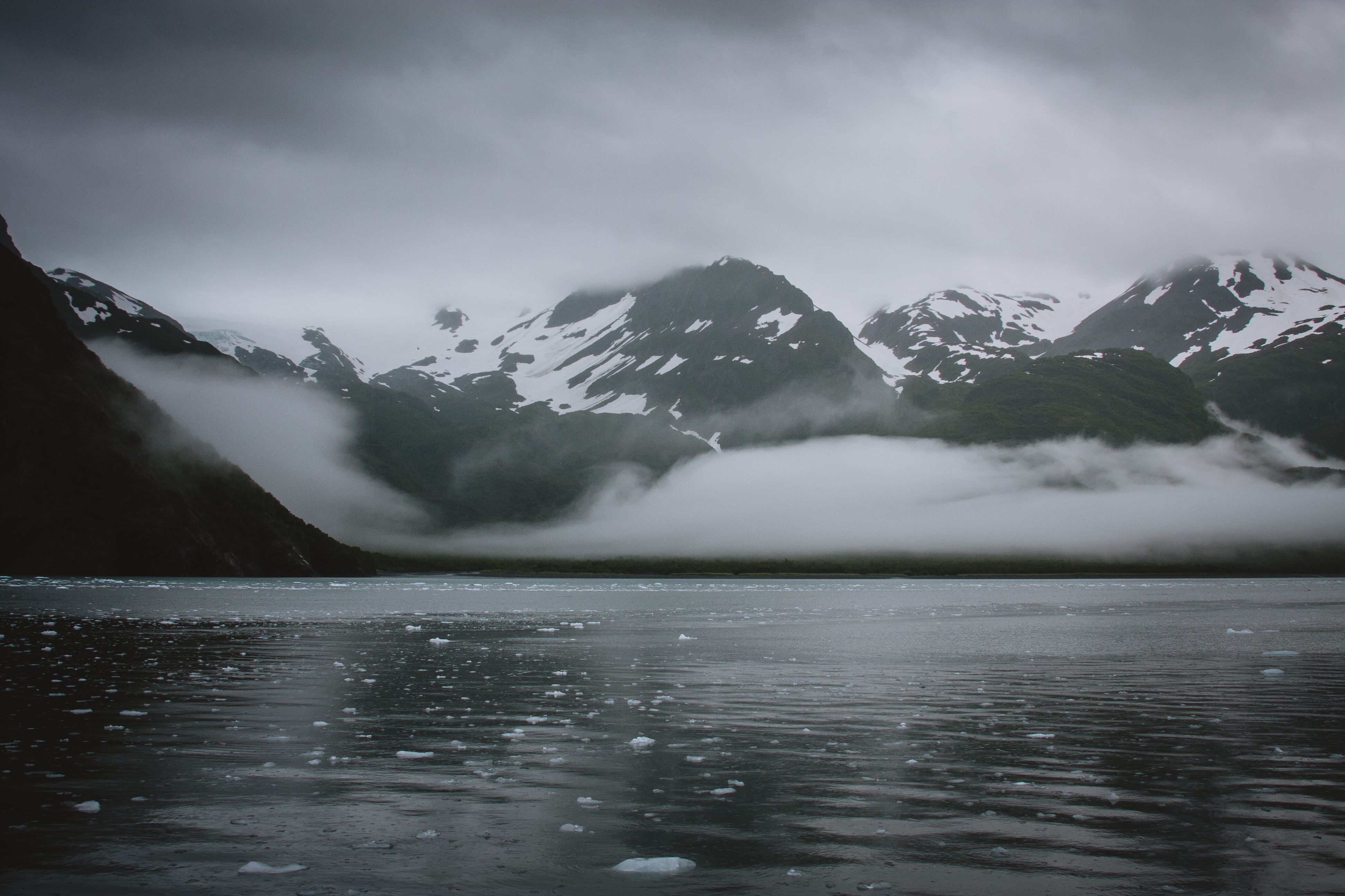 Snow Rain Ice Photos, Download The BEST Free Snow Rain Ice Stock Photos ...