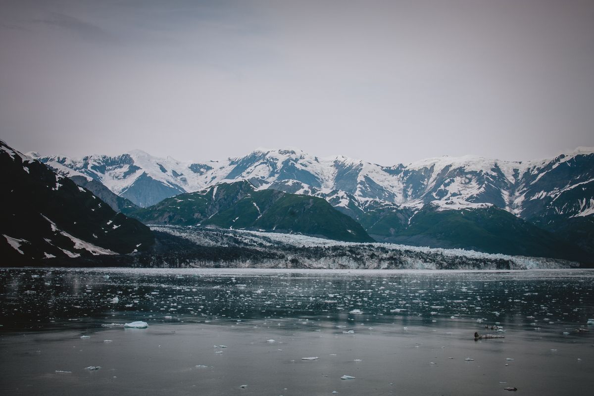 Alaska 4k Wallpaper Photos, Download The BEST Free Alaska 4k Wallpaper ...