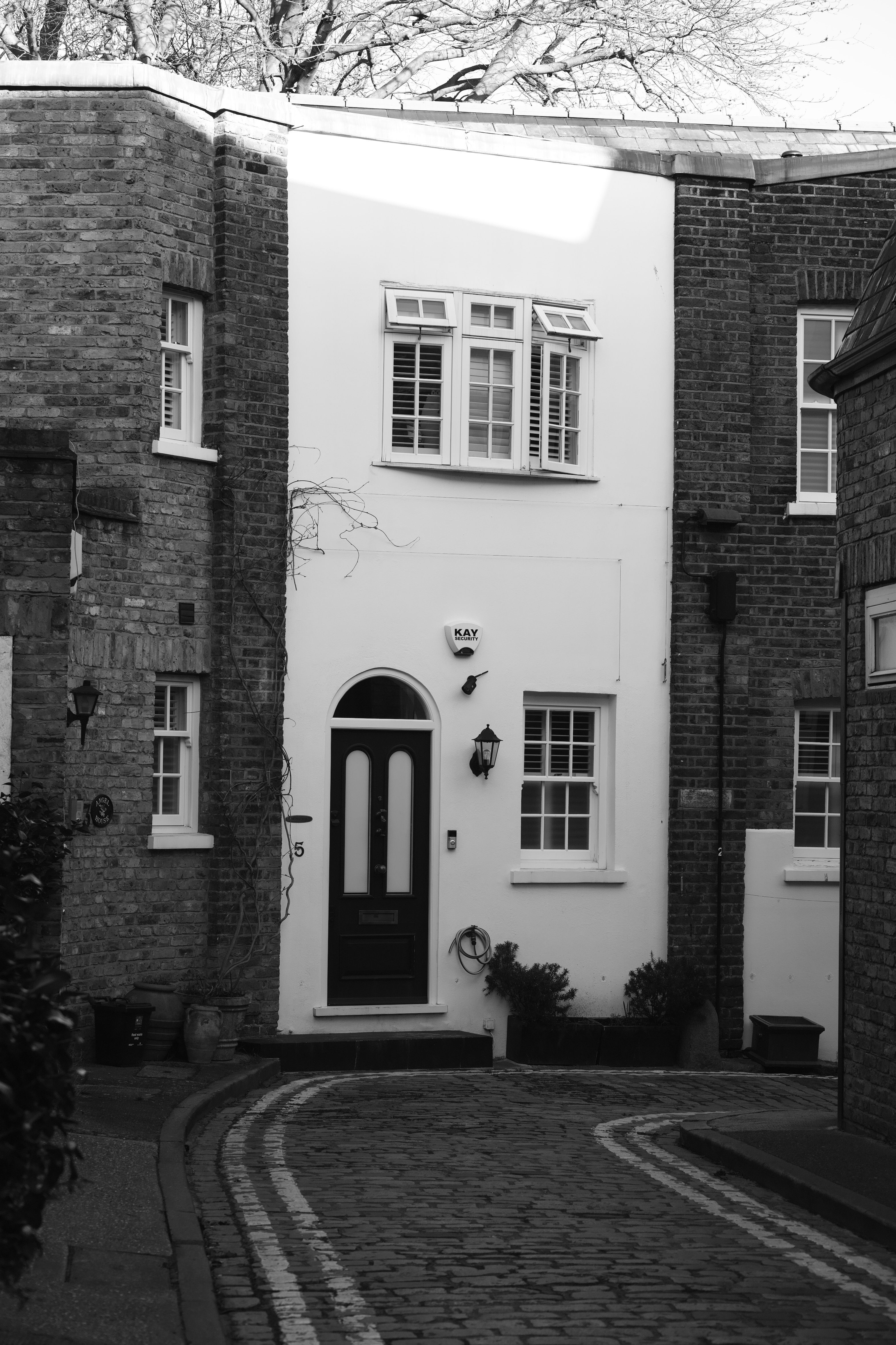 Classic Street Scene Photos, Download The BEST Free Classic Street ...