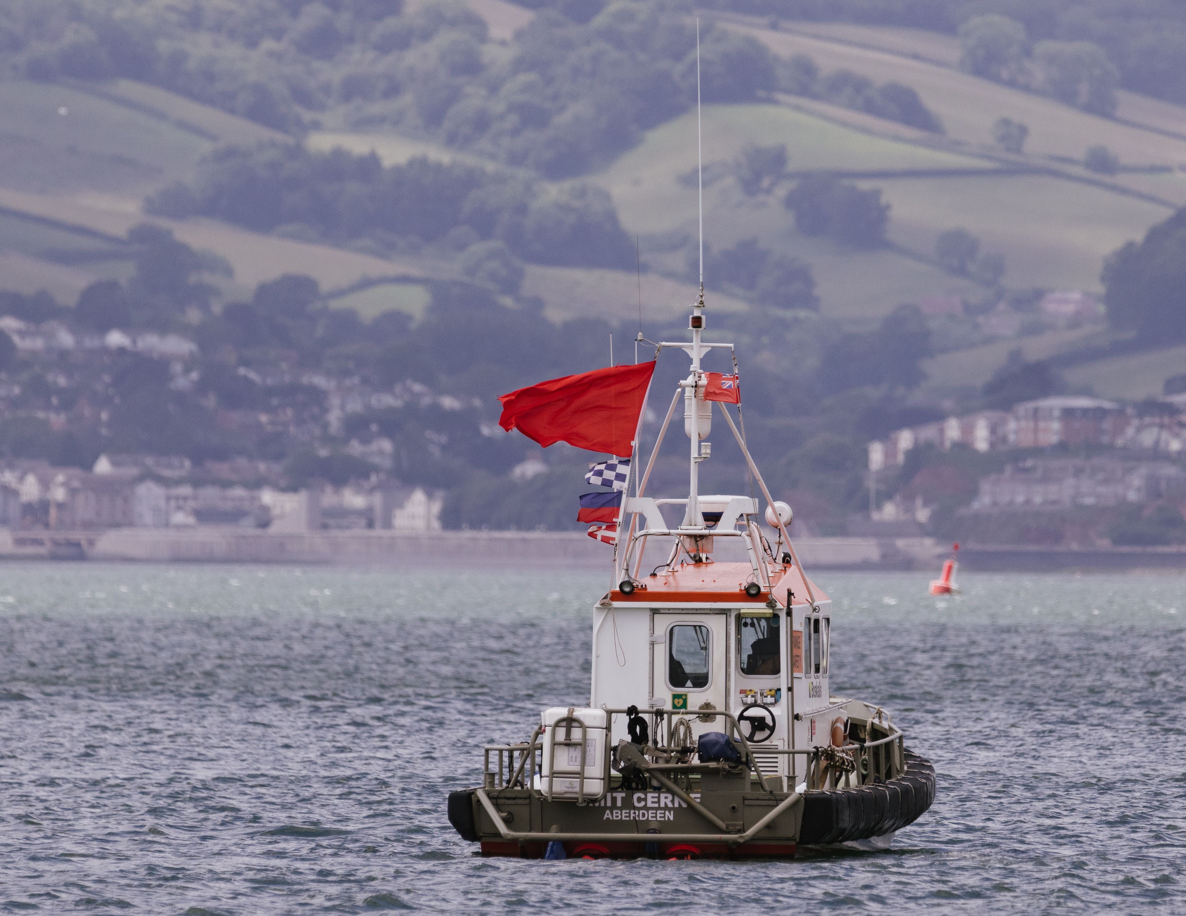 Boat Jpeg Photos, Download The BEST Free Boat Jpeg Stock Photos & HD Images