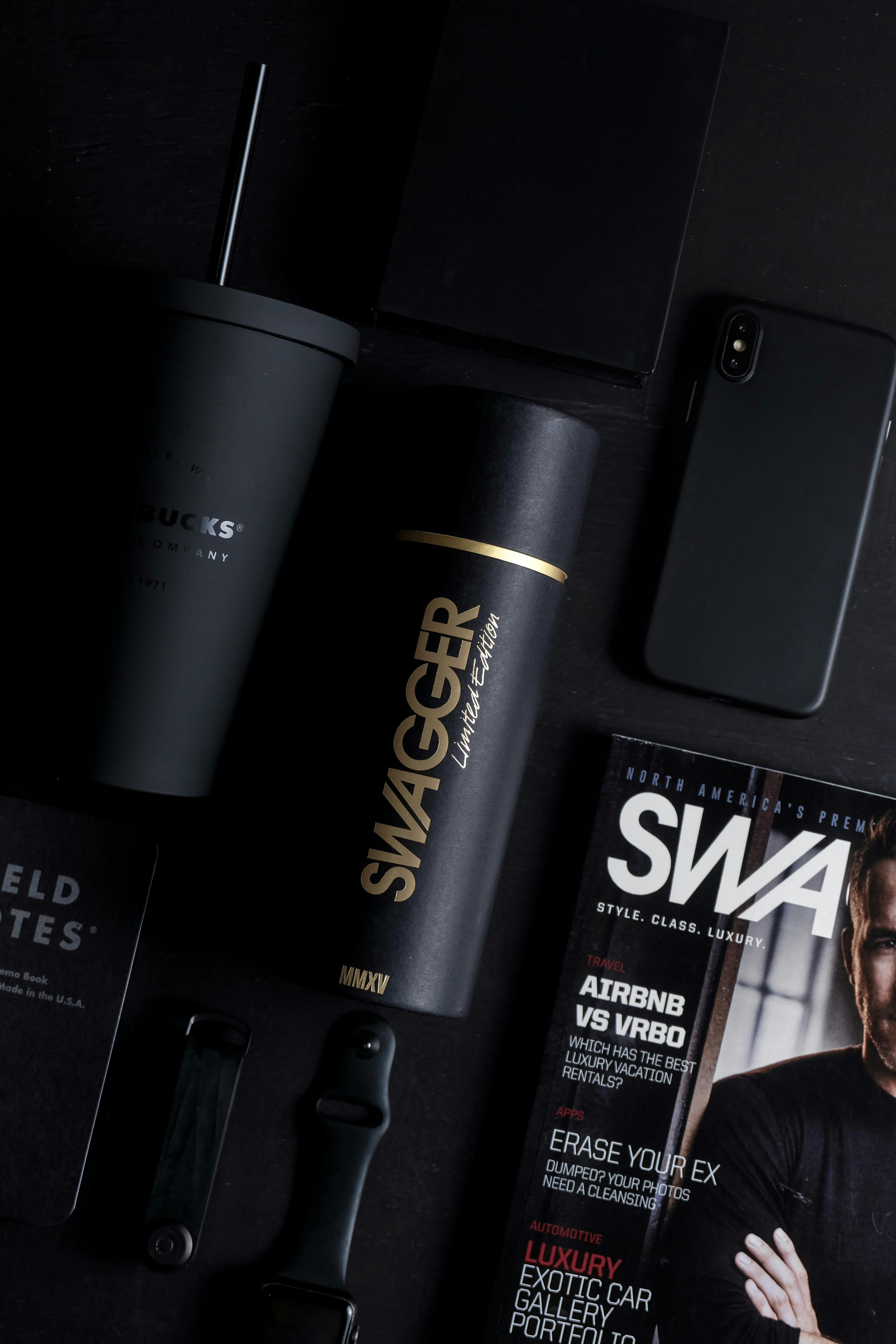 Product Photography Photos, Download The BEST Free Product Photography ...