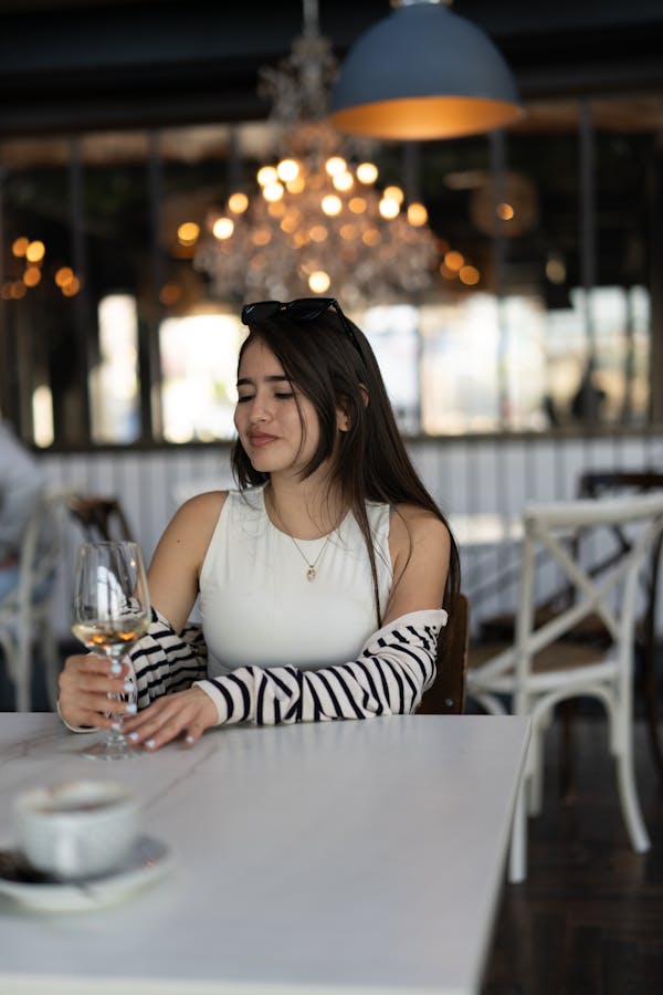 Dining Table Top Photos, Download The BEST Free Dining Table Top Stock ...