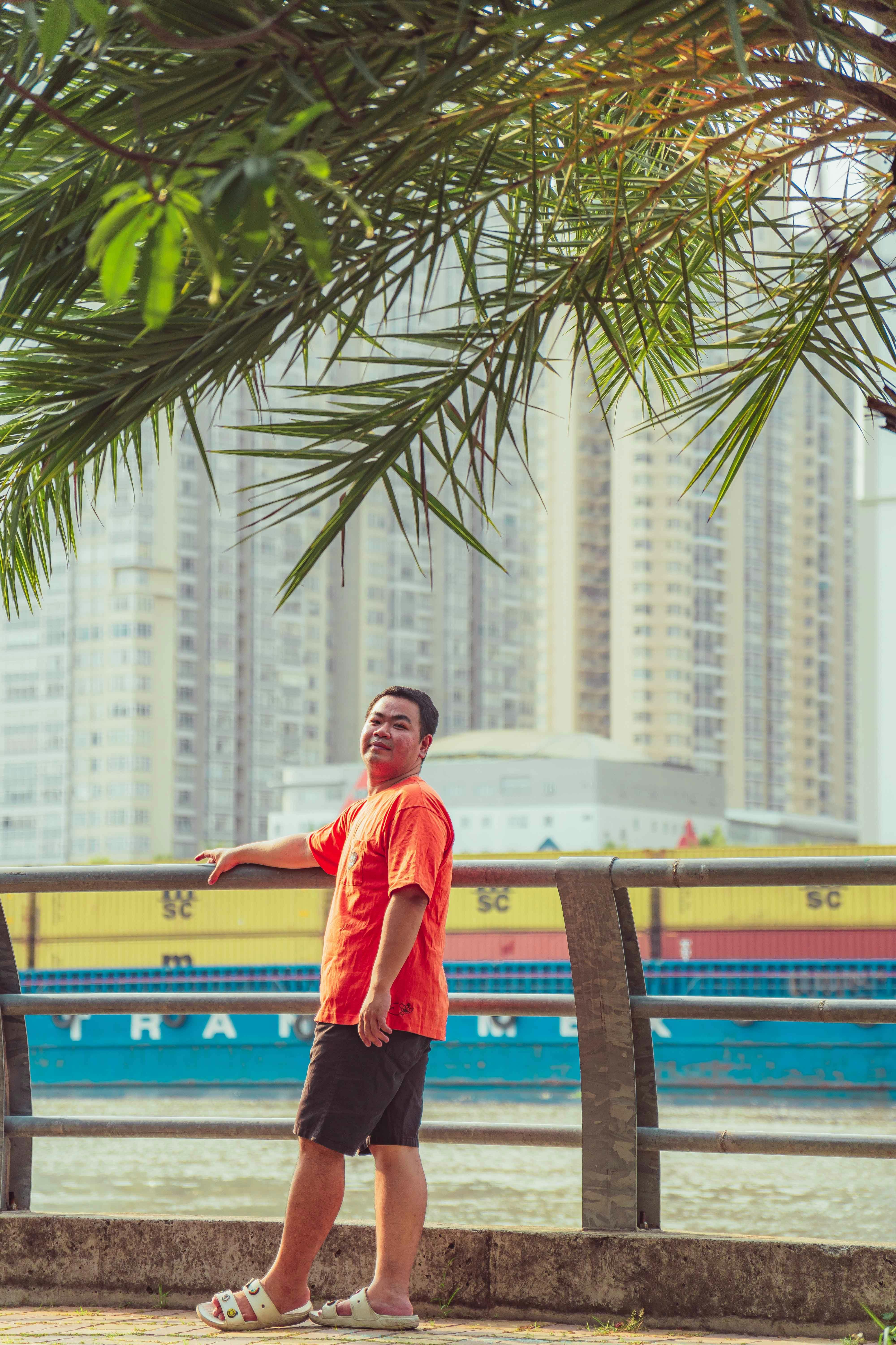 Pinterest+Sklvuton Photos, Download The BEST Free Pinterest+Sklvuton ...