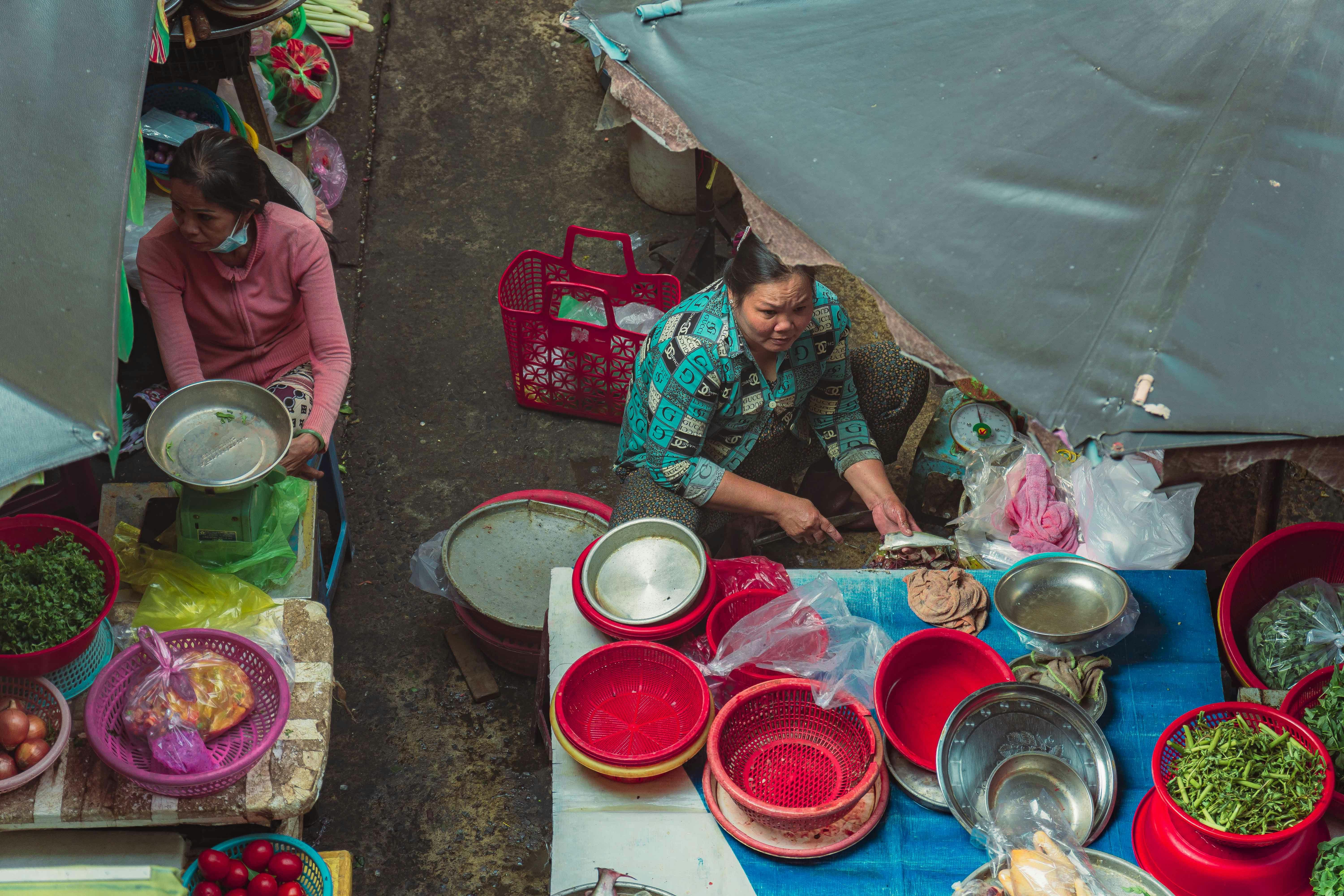 Trading Photo Photos, Download The BEST Free Trading Photo Stock Photos ...