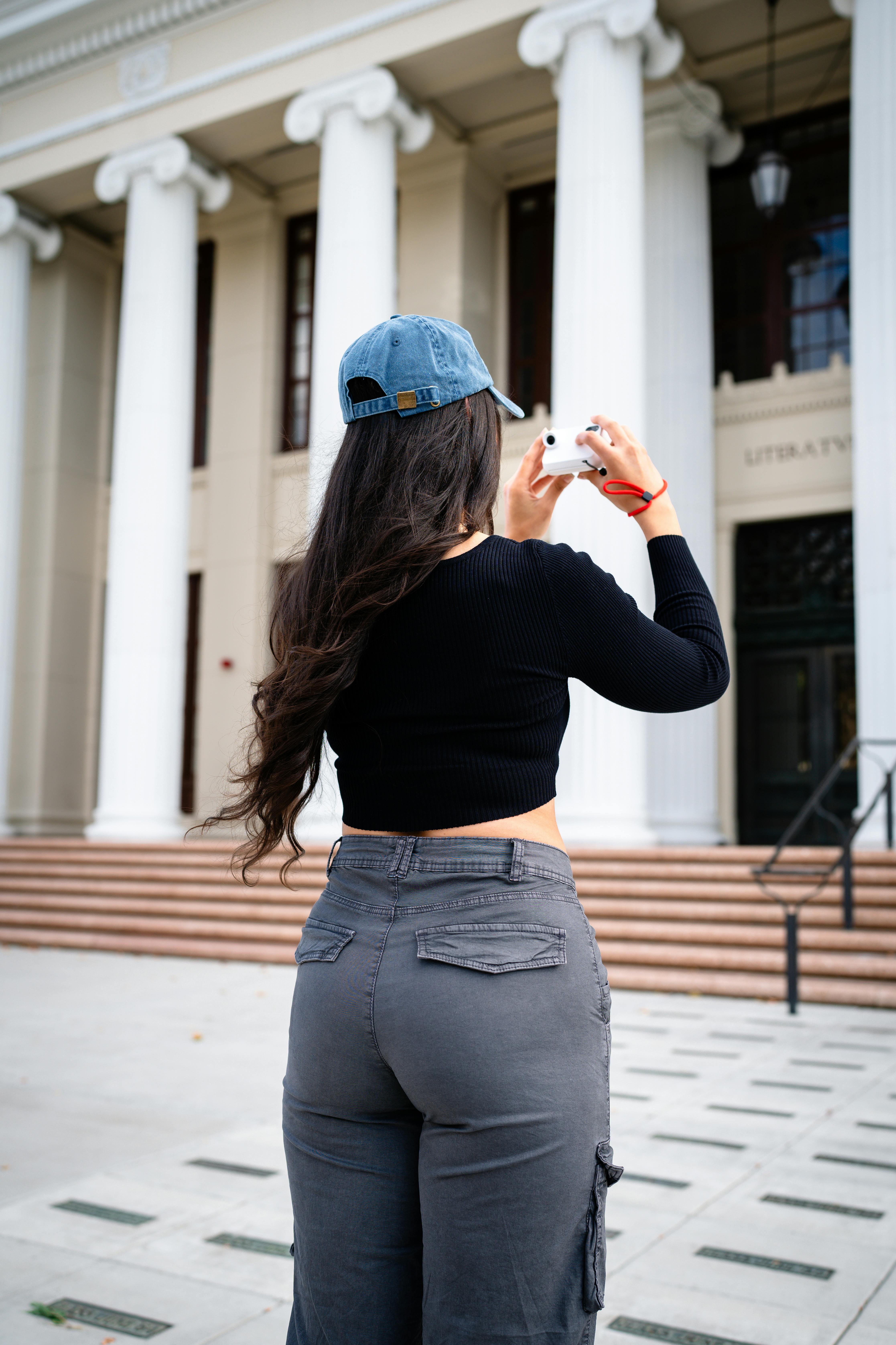 Alameda California Photos Photos, Download The BEST Free Alameda ...