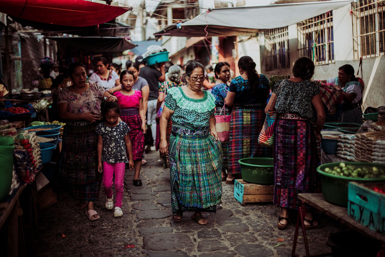 Craft Market Photos, Download The BEST Free Craft Market Stock Photos ...