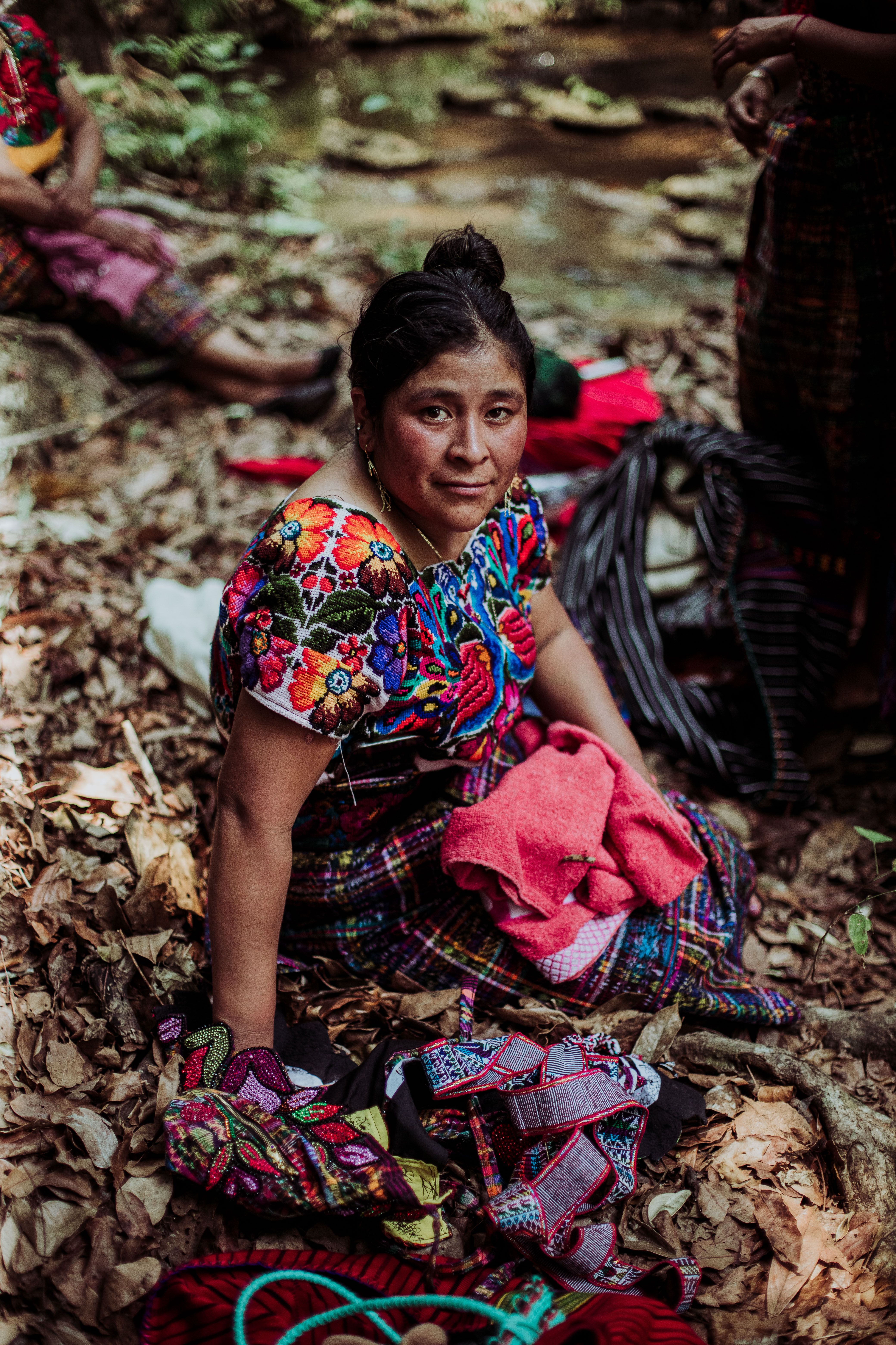 Indigenous Guatemala Photos, Download The BEST Free Indigenous ...