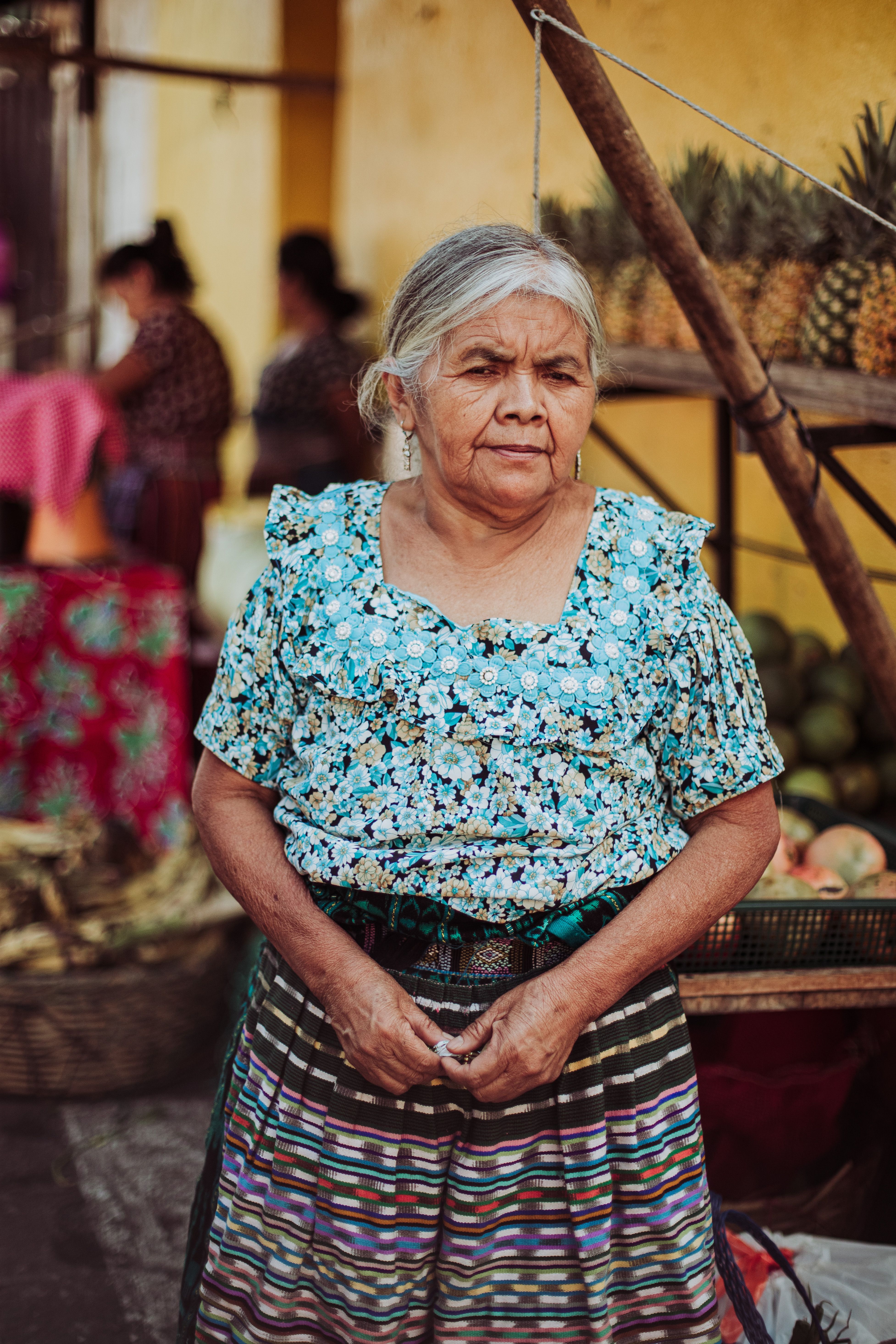 Vendors Background Photos, Download The BEST Free Vendors Background ...