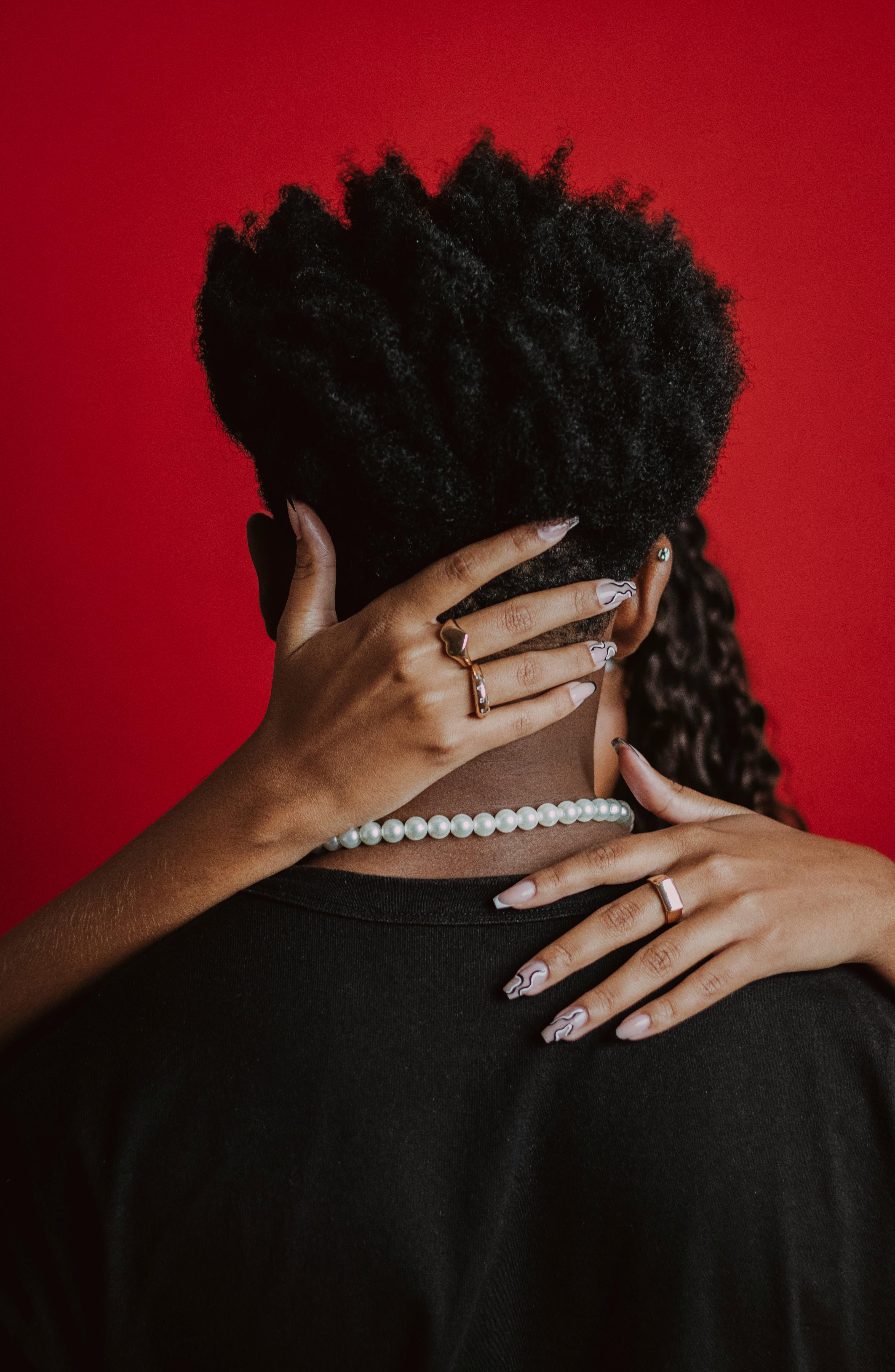 Red Backdrop Men Photos, Download The BEST Free Red Backdrop Men Stock ...