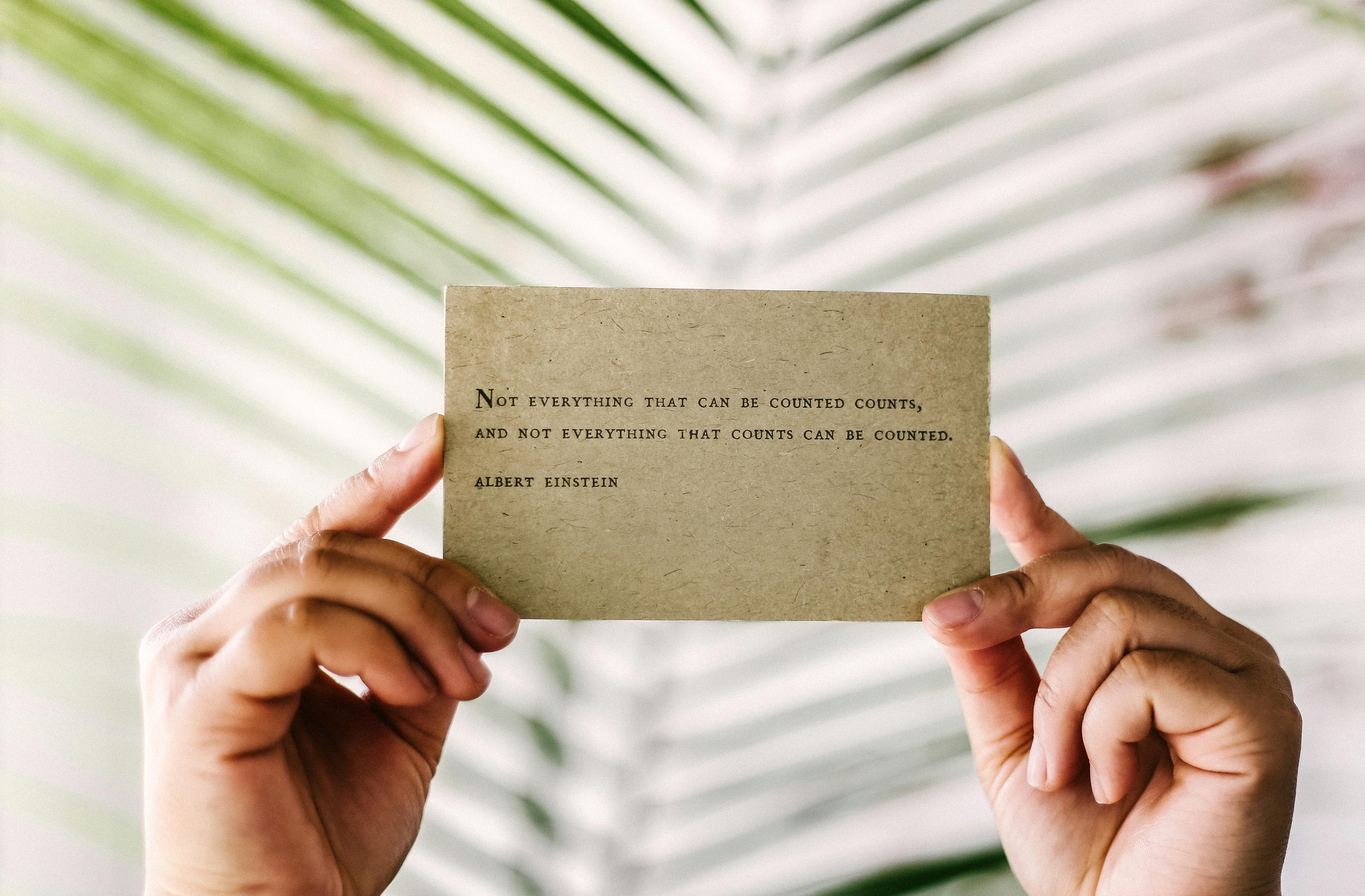 Beautiful Reminder Photos · Pexels · Free Stock Photos