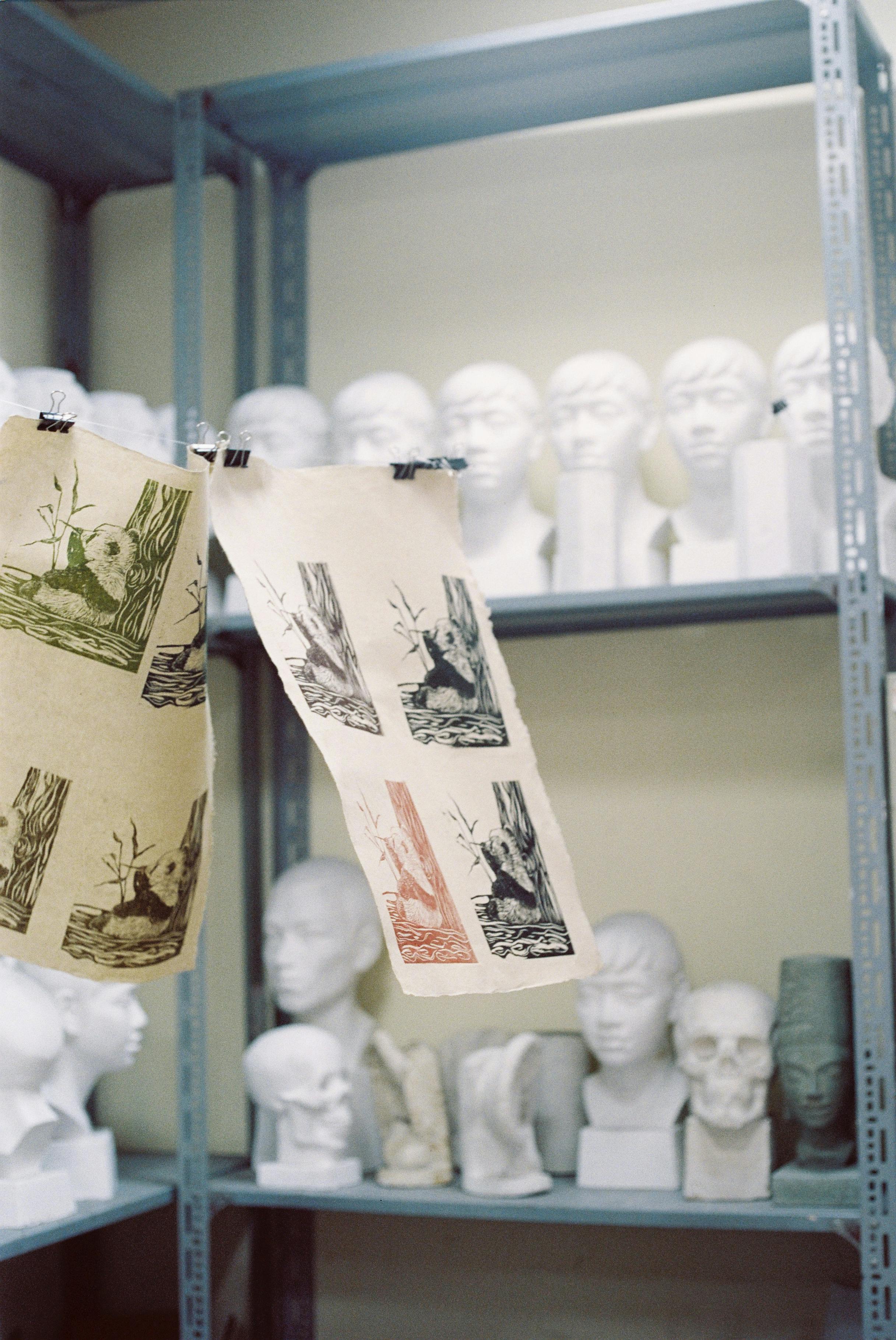 Art Collection Photos, Download The BEST Free Art Collection Stock ...