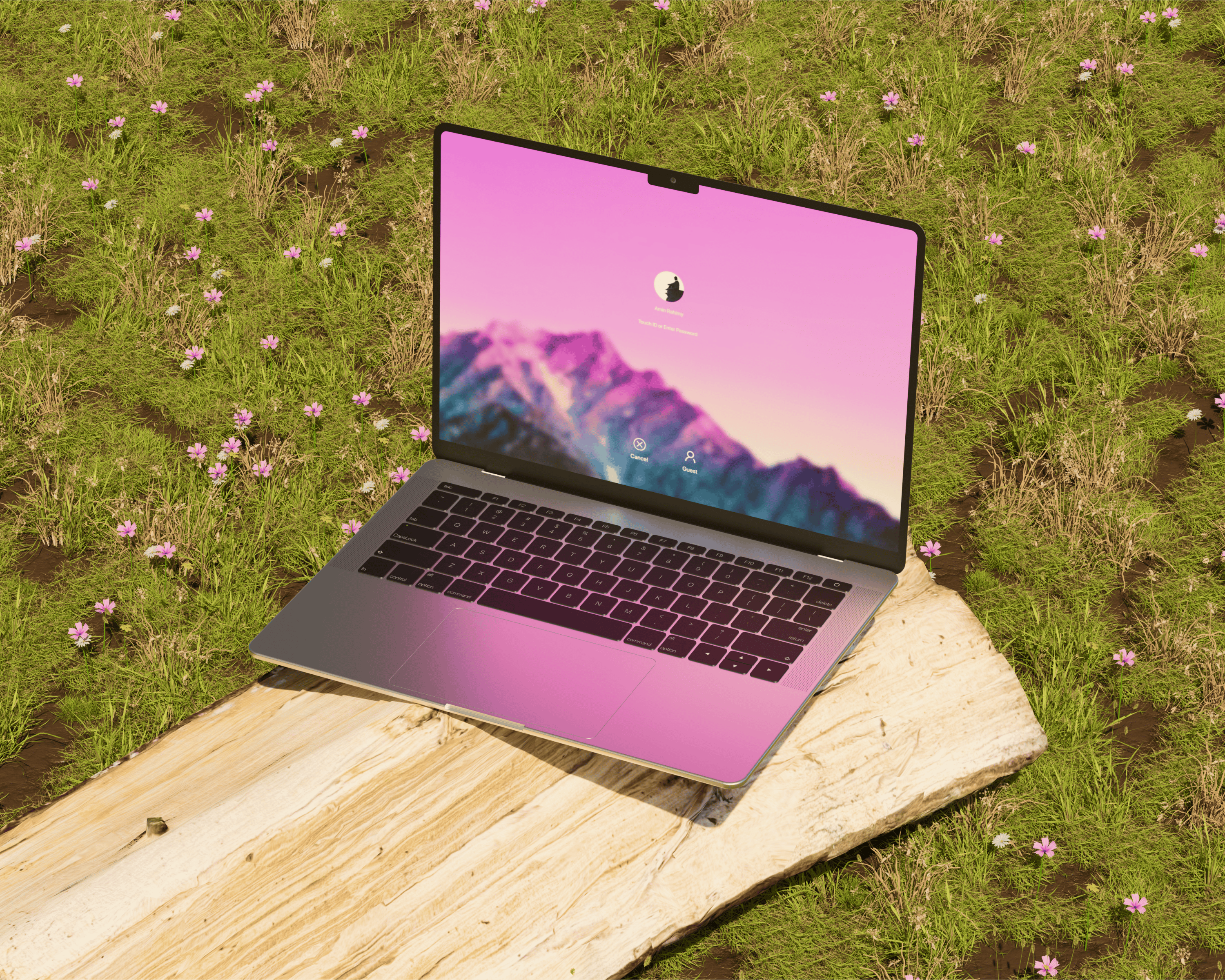 S Log Photos, Download The BEST Free S Log Stock Photos & HD Images