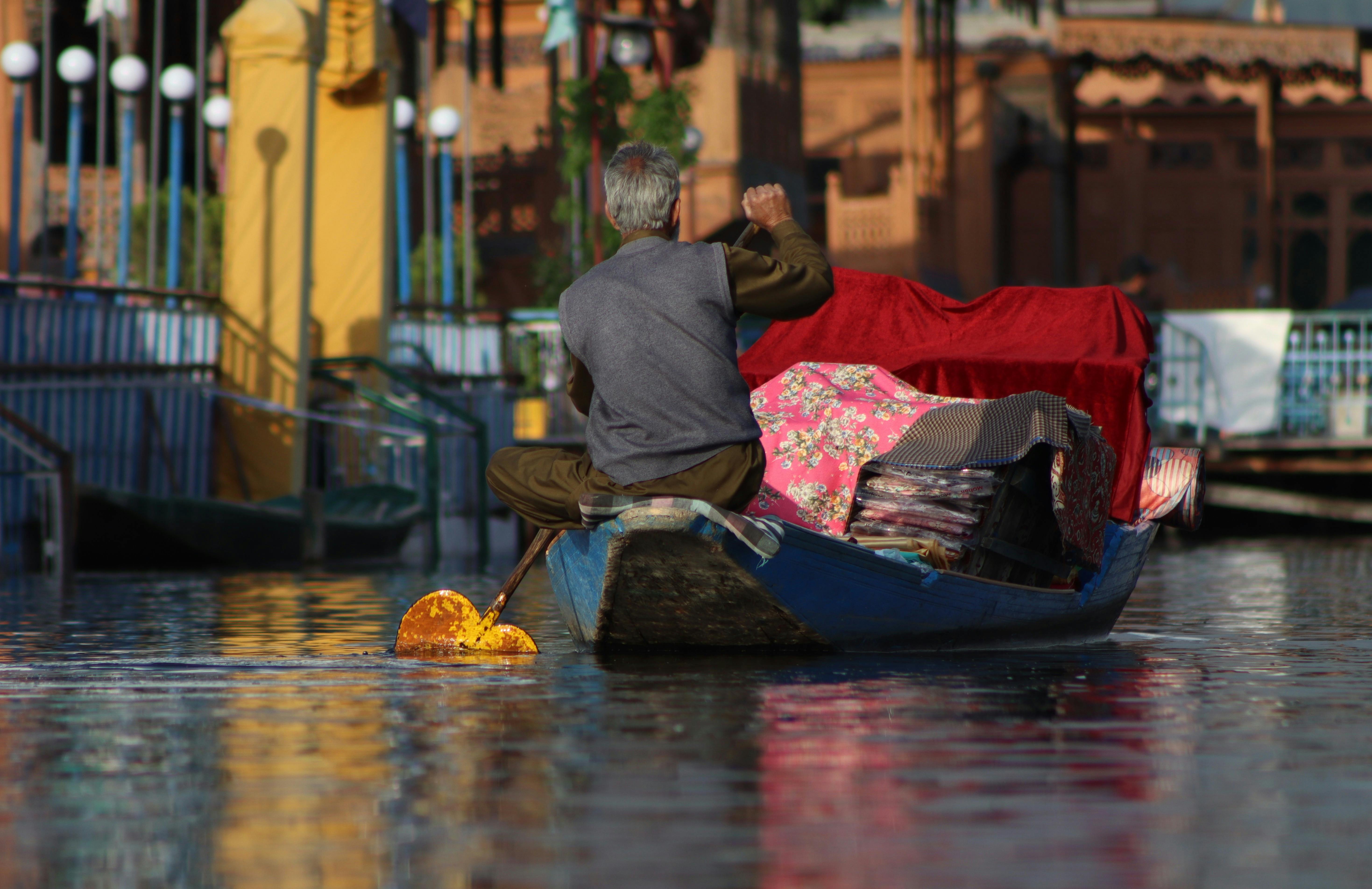 Colored Lady Photos, Download The BEST Free Colored Lady Stock Photos ...