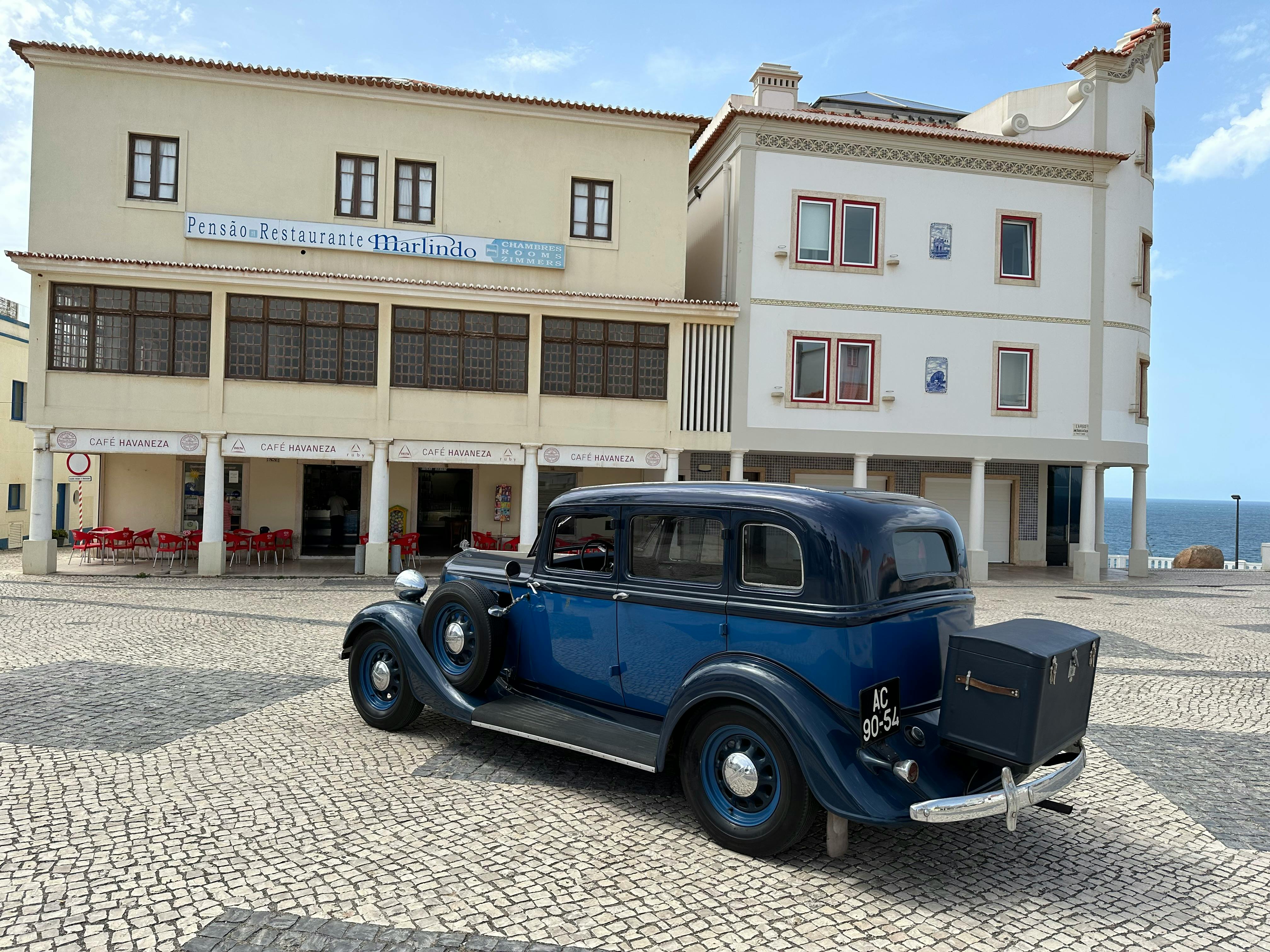 Hunt Master Photos, Download The BEST Free Hunt Master Stock Photos ...