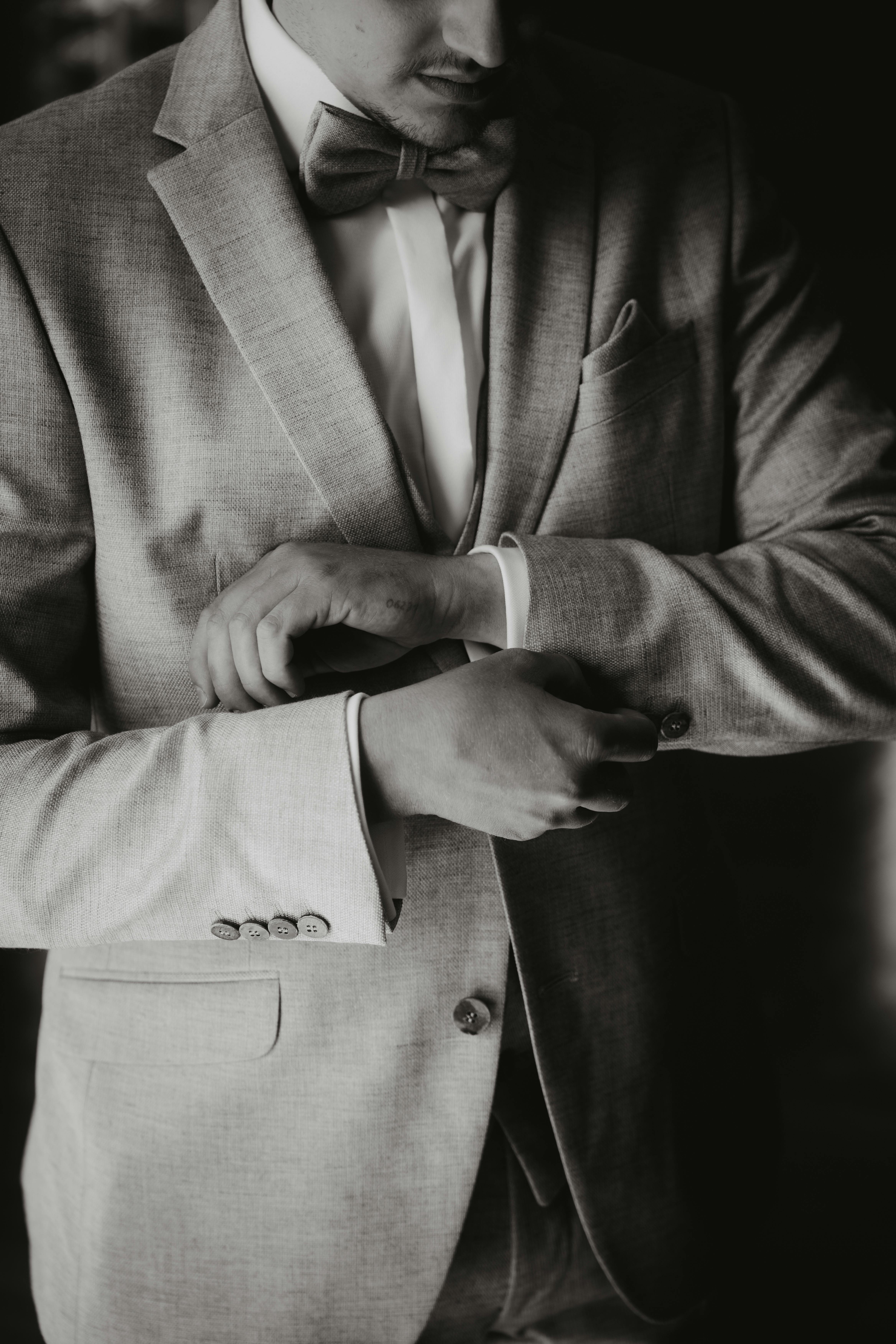 Smart Posture Photos, Download The BEST Free Smart Posture Stock Photos ...