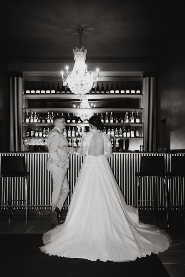 Wedding Bar Photos, Download The BEST Free Wedding Bar Stock Photos ...