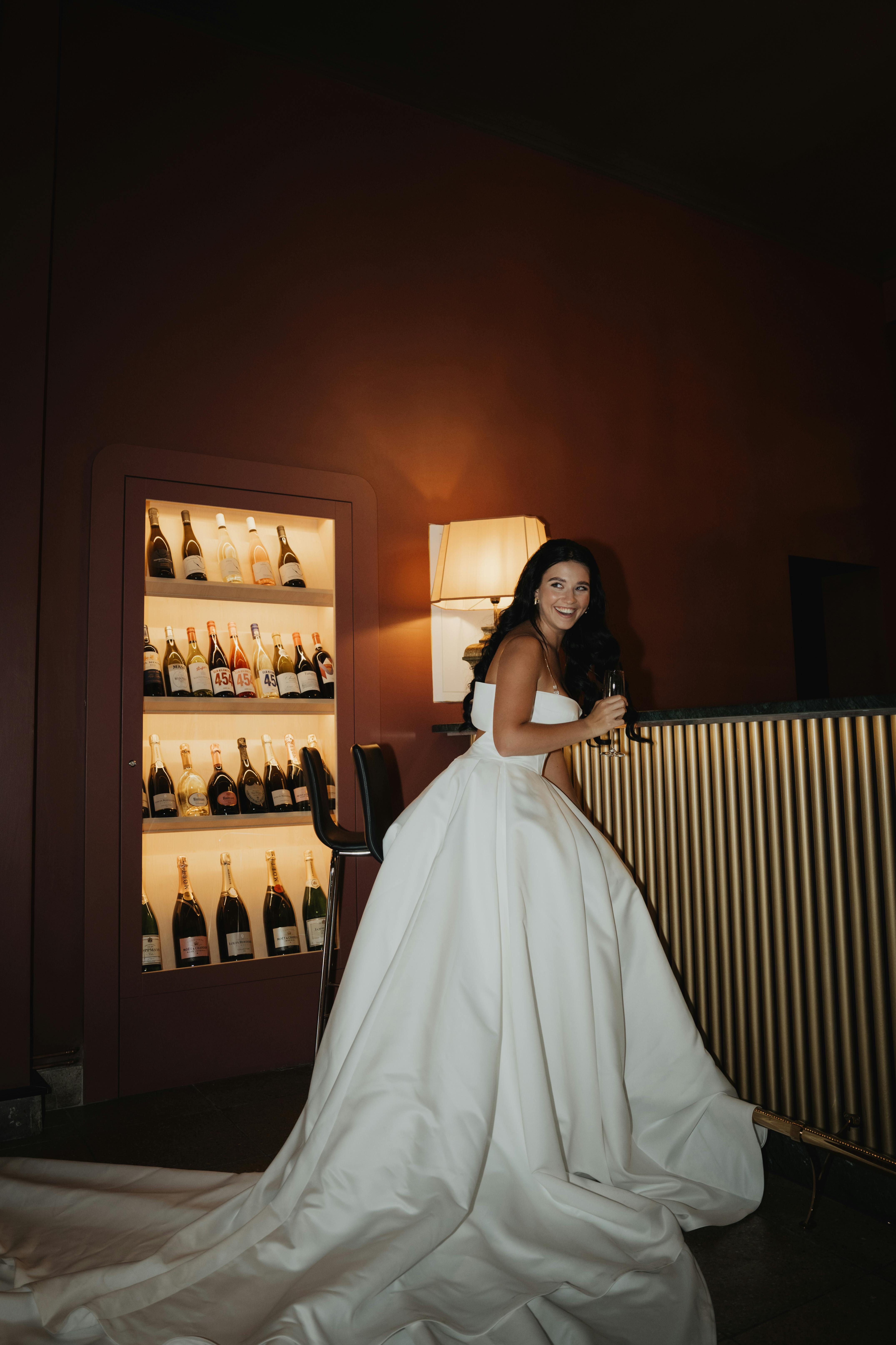 4k Bar Photos, Download The BEST Free 4k Bar Stock Photos & HD Images