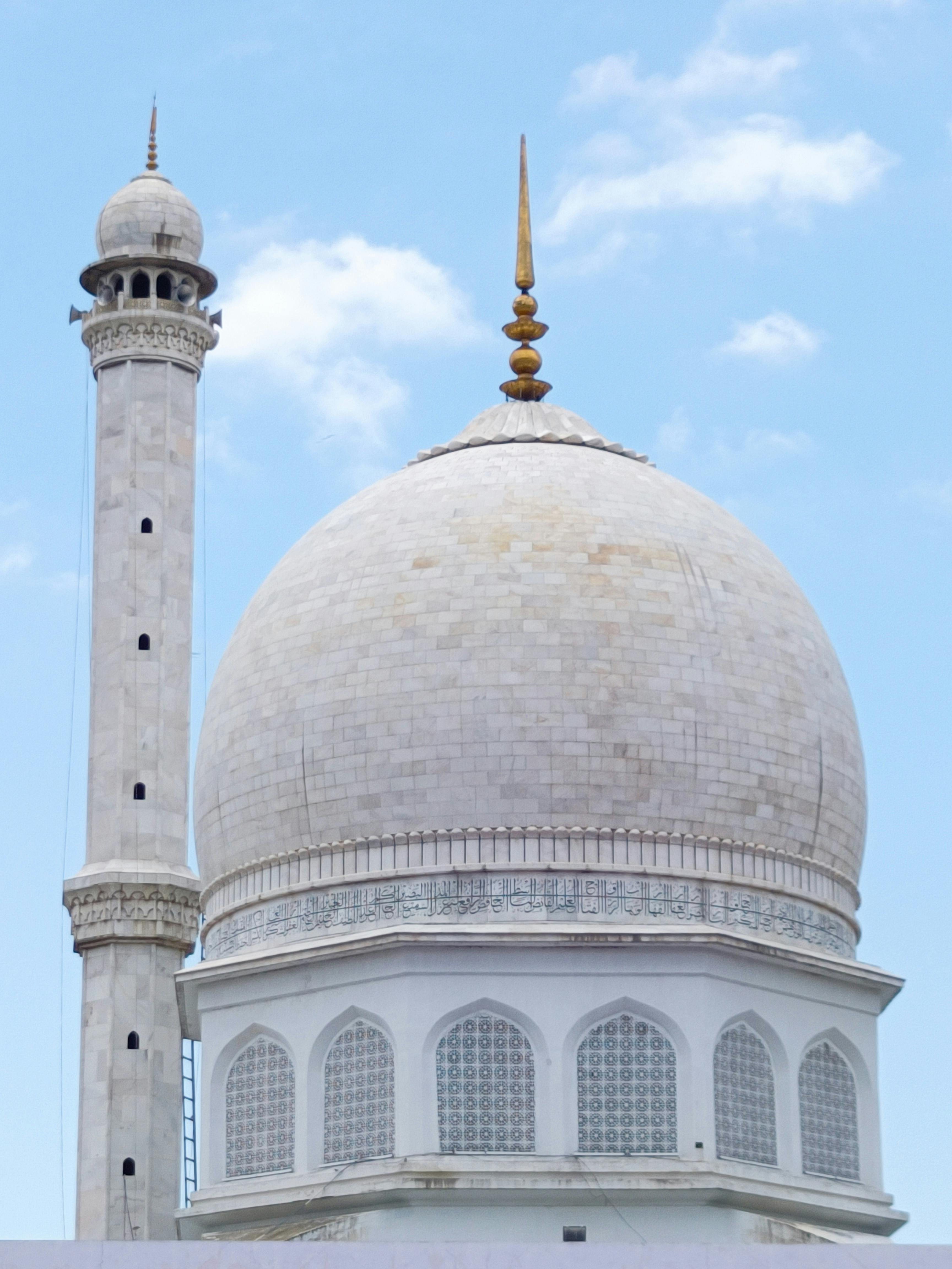 Foto stok gratis tentang @ luar, agama, arsitektur, artistik, asia ...