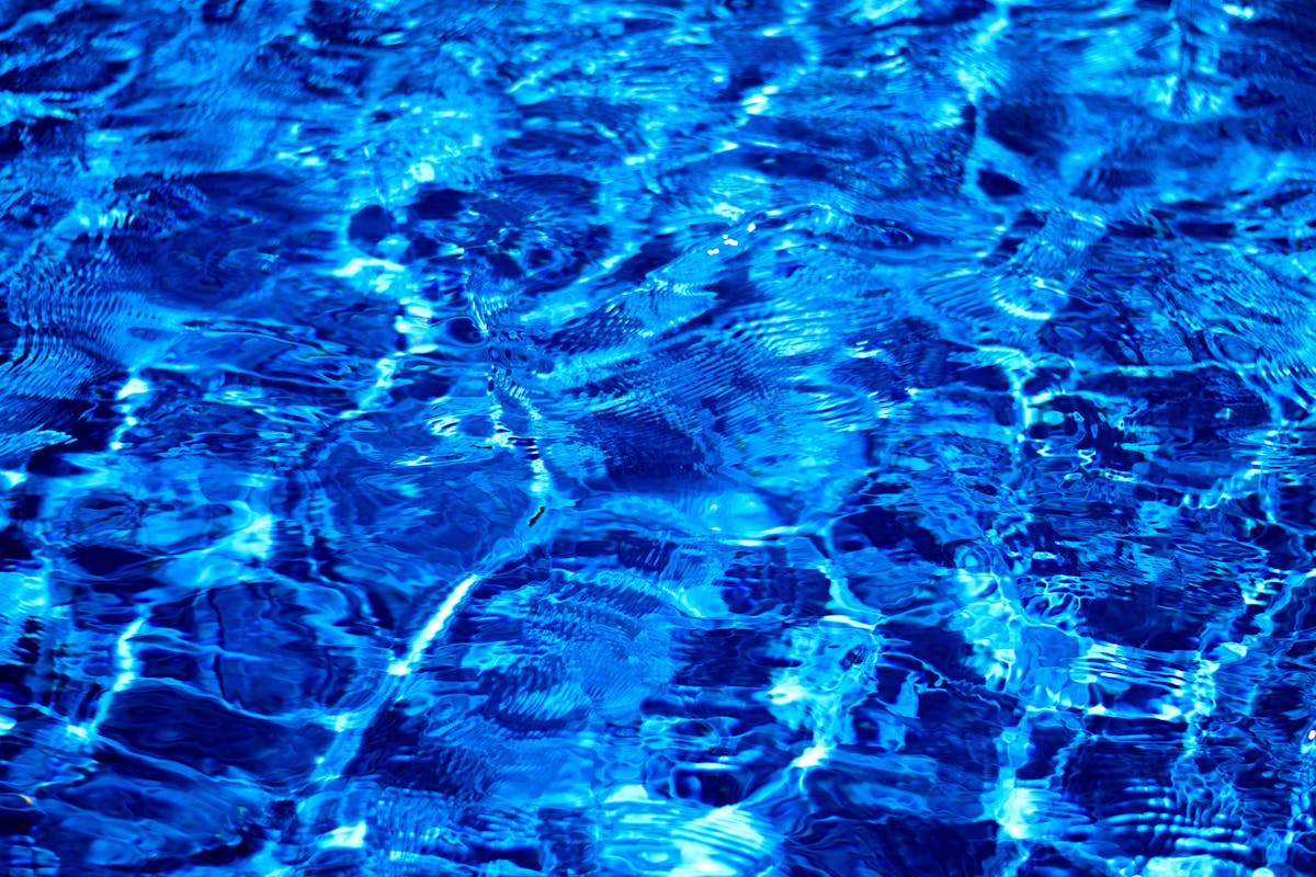 Water Background Photos, Download The BEST Free Water Background Stock ...