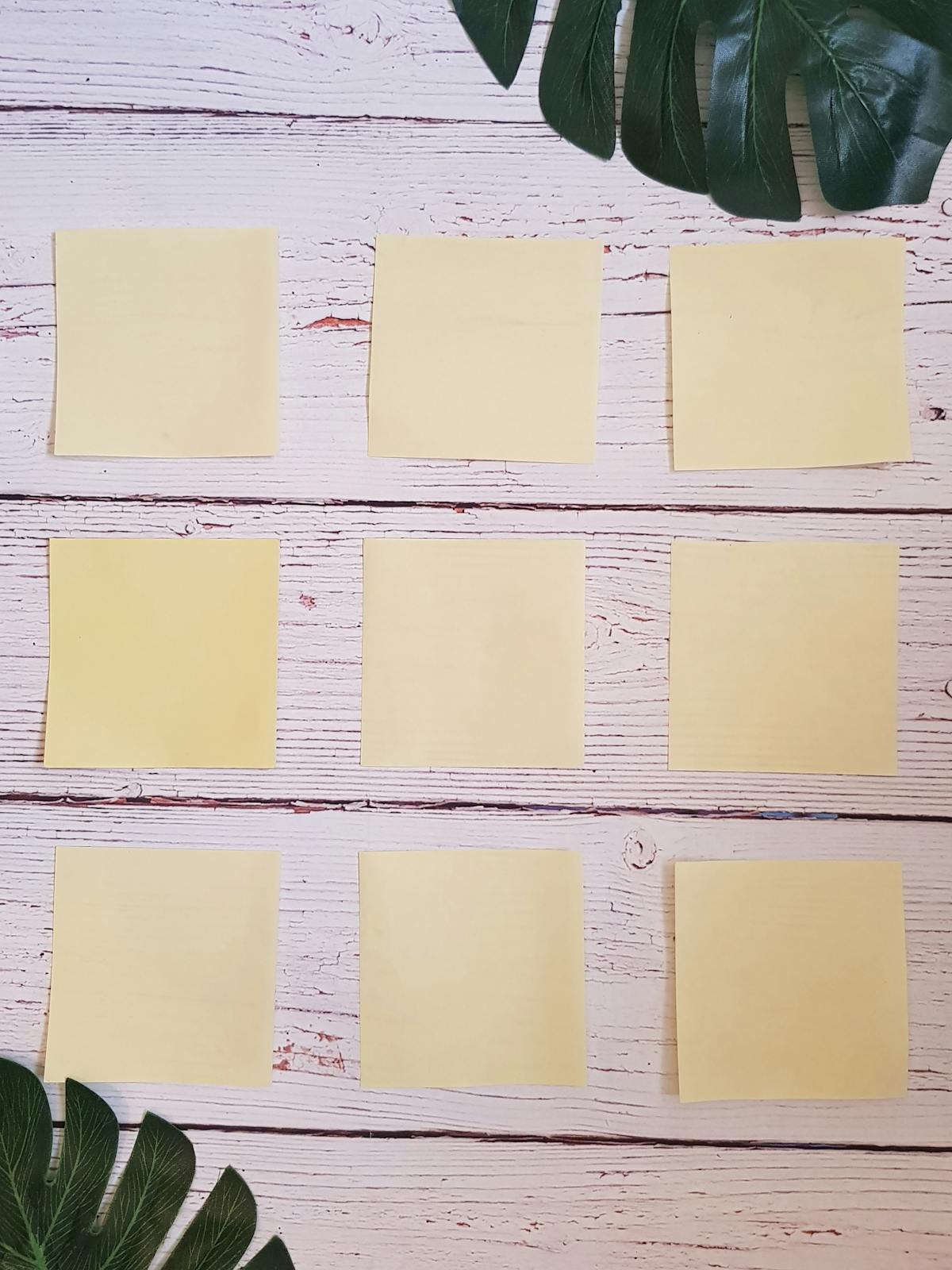 Post It Notes Photos, Download The BEST Free Post It Notes Stock Photos ...