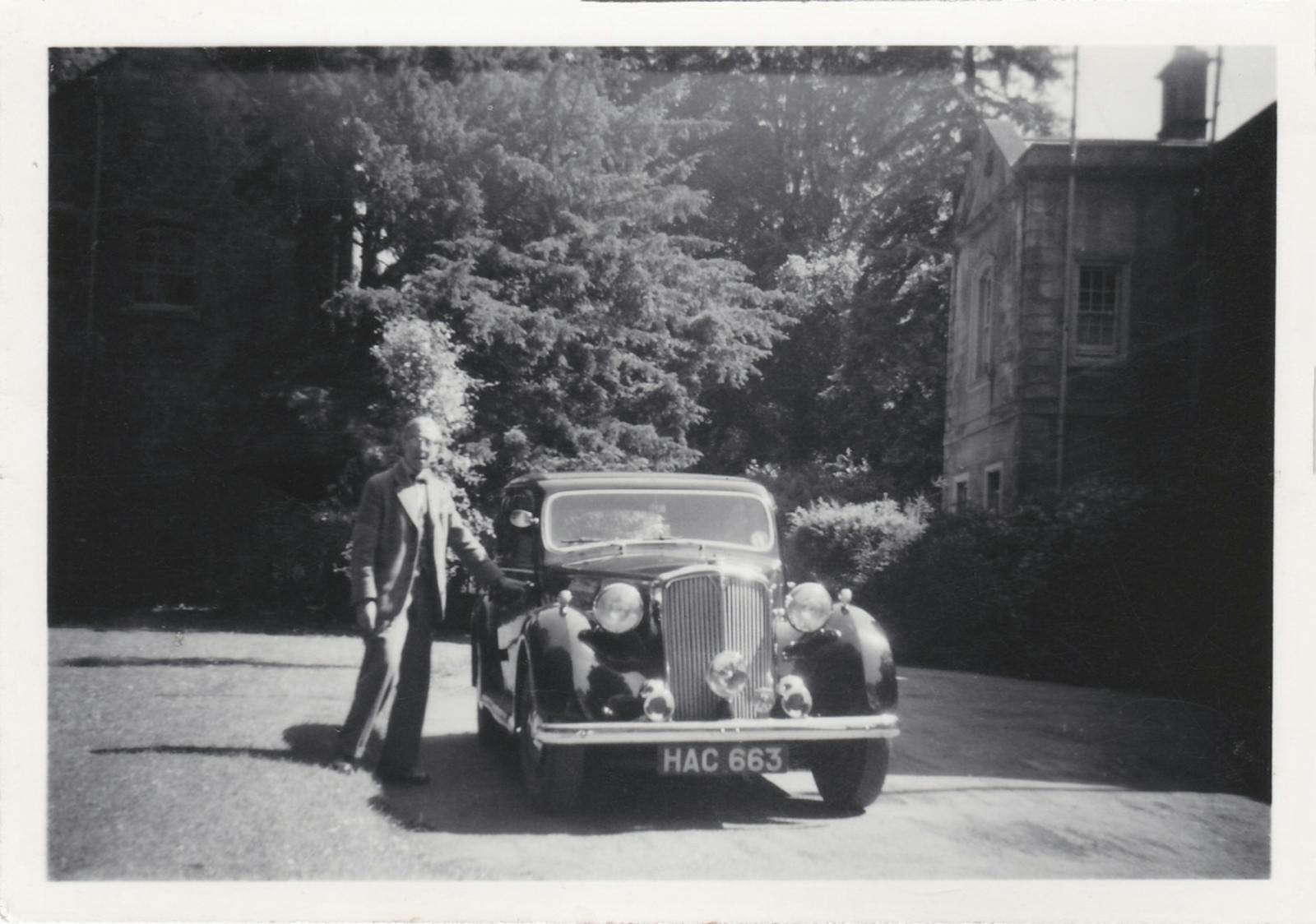 Range Rover Car Photos, Download The BEST Free Range Rover Car Stock ...