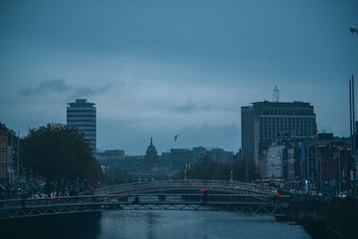 Understanding Dublin Post Codes: A Comprehensive Guide