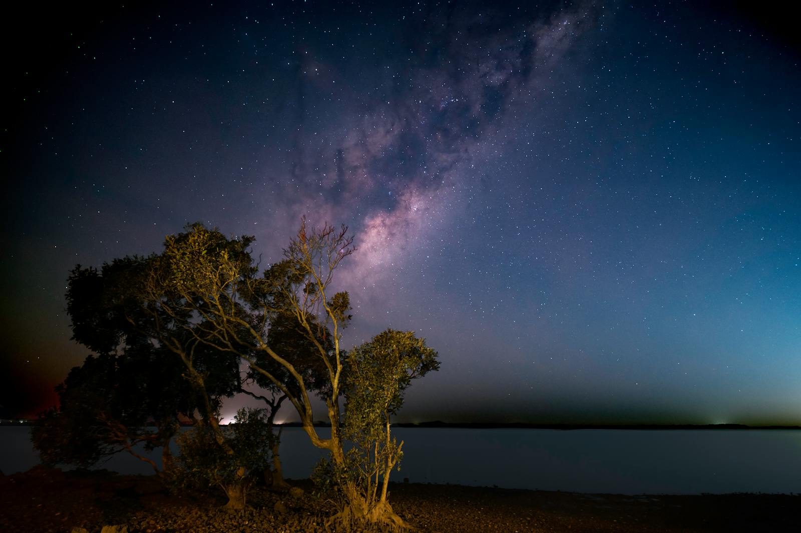 Alissa+P+Candydoll Photos, Download The BEST Free Alissa+P+Candydoll ...