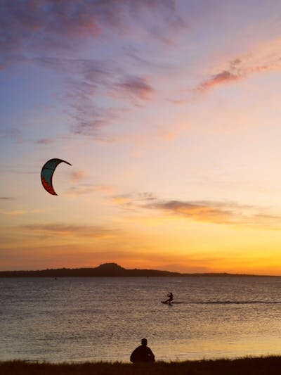 Kite In Sky Photos, Download The BEST Free Kite In Sky Stock Photos ...