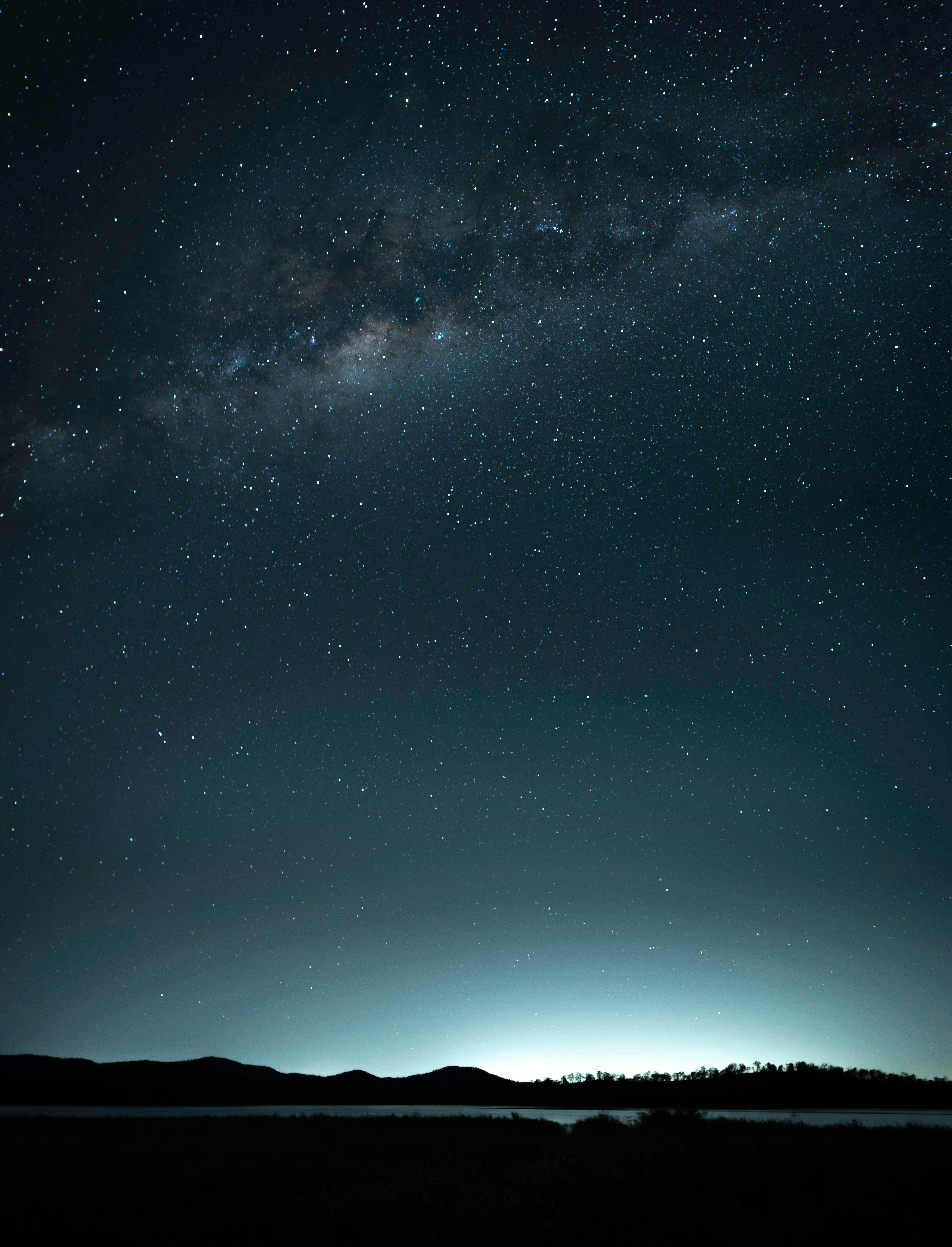 Midnight Photos, Download The BEST Free Midnight Stock Photos & HD Images