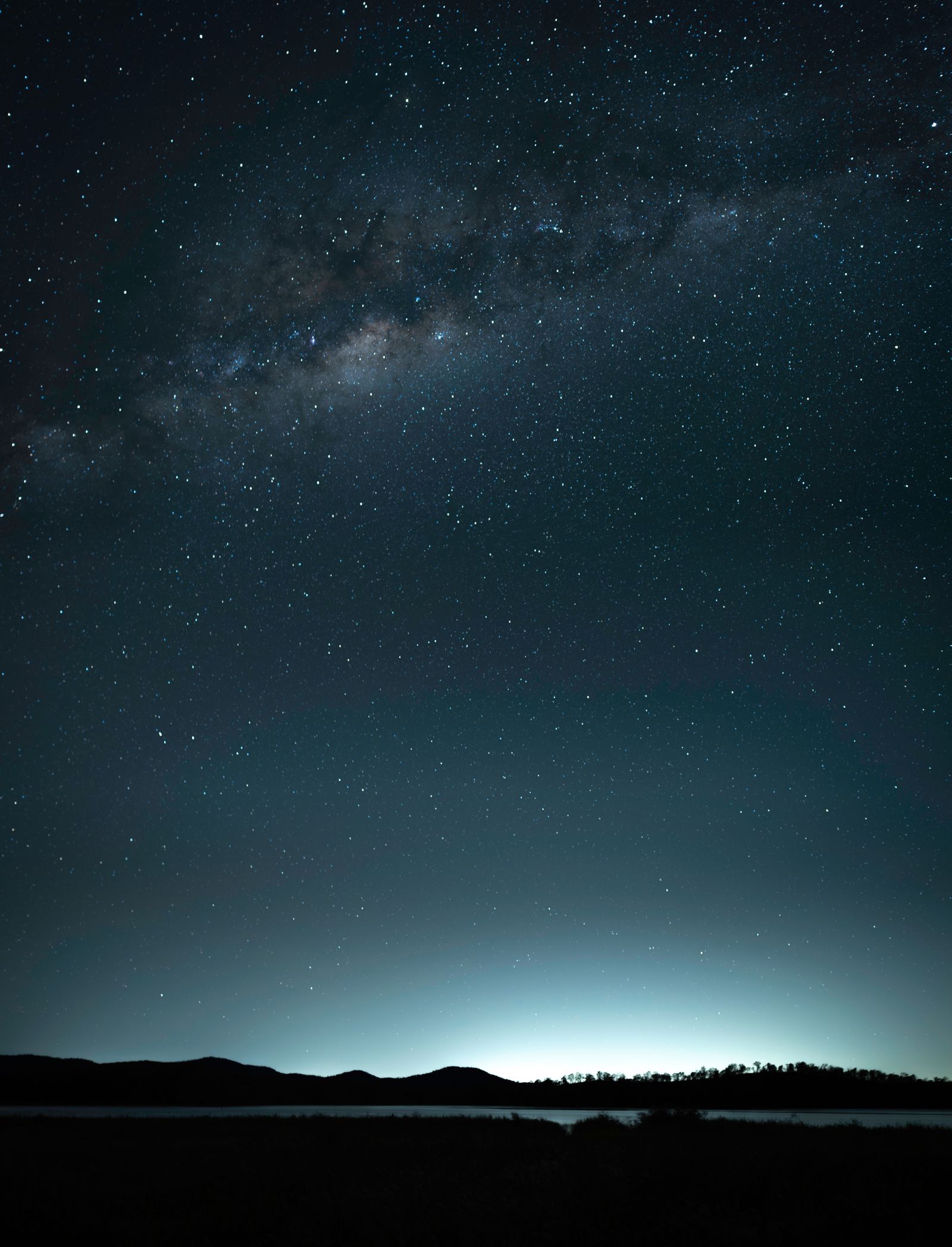 Dark Night Sky With Out Stars Photos, Download The BEST Free Dark Night ...