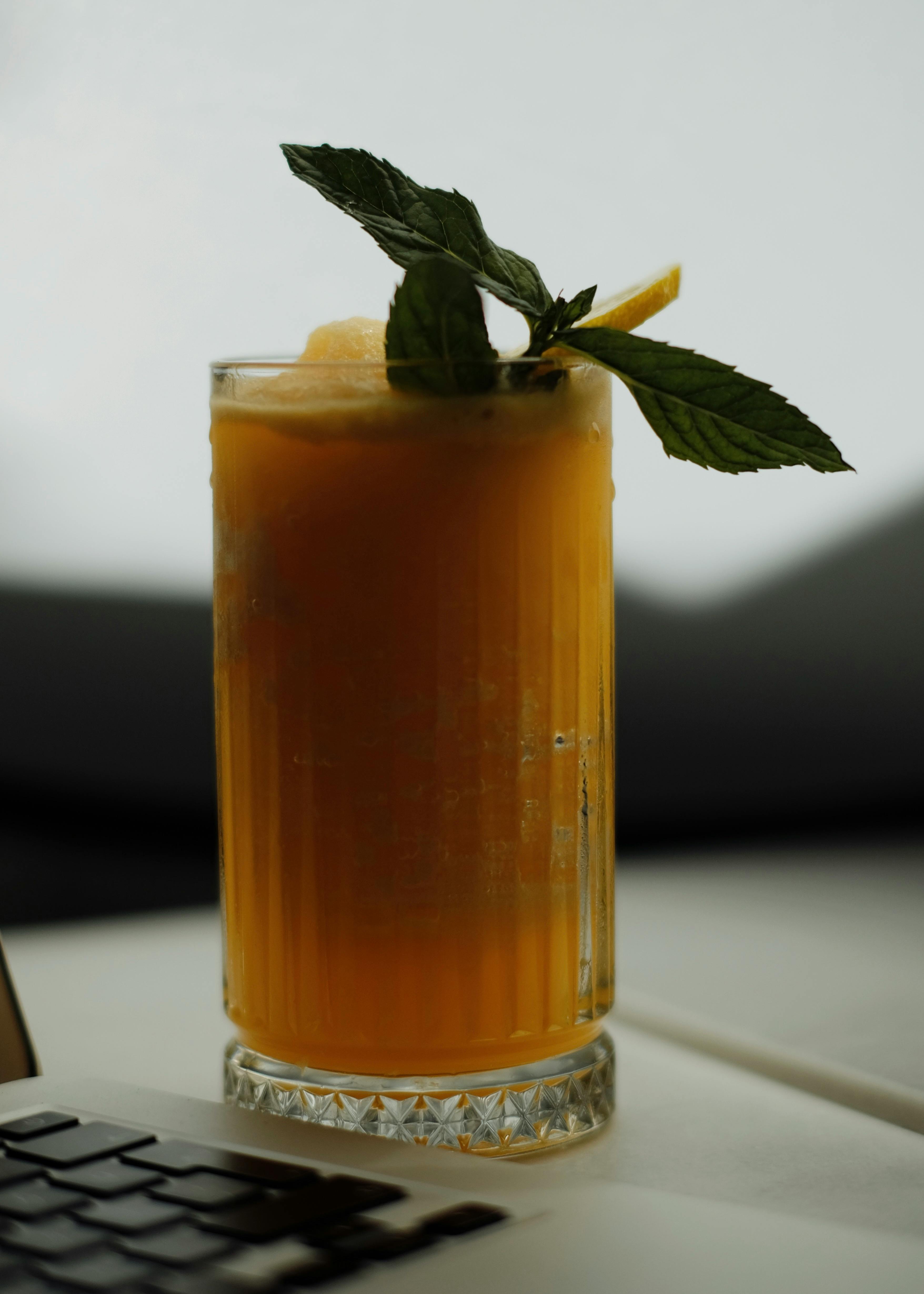 Inverse Light Photos, Download The BEST Free Inverse Light Stock Photos ...