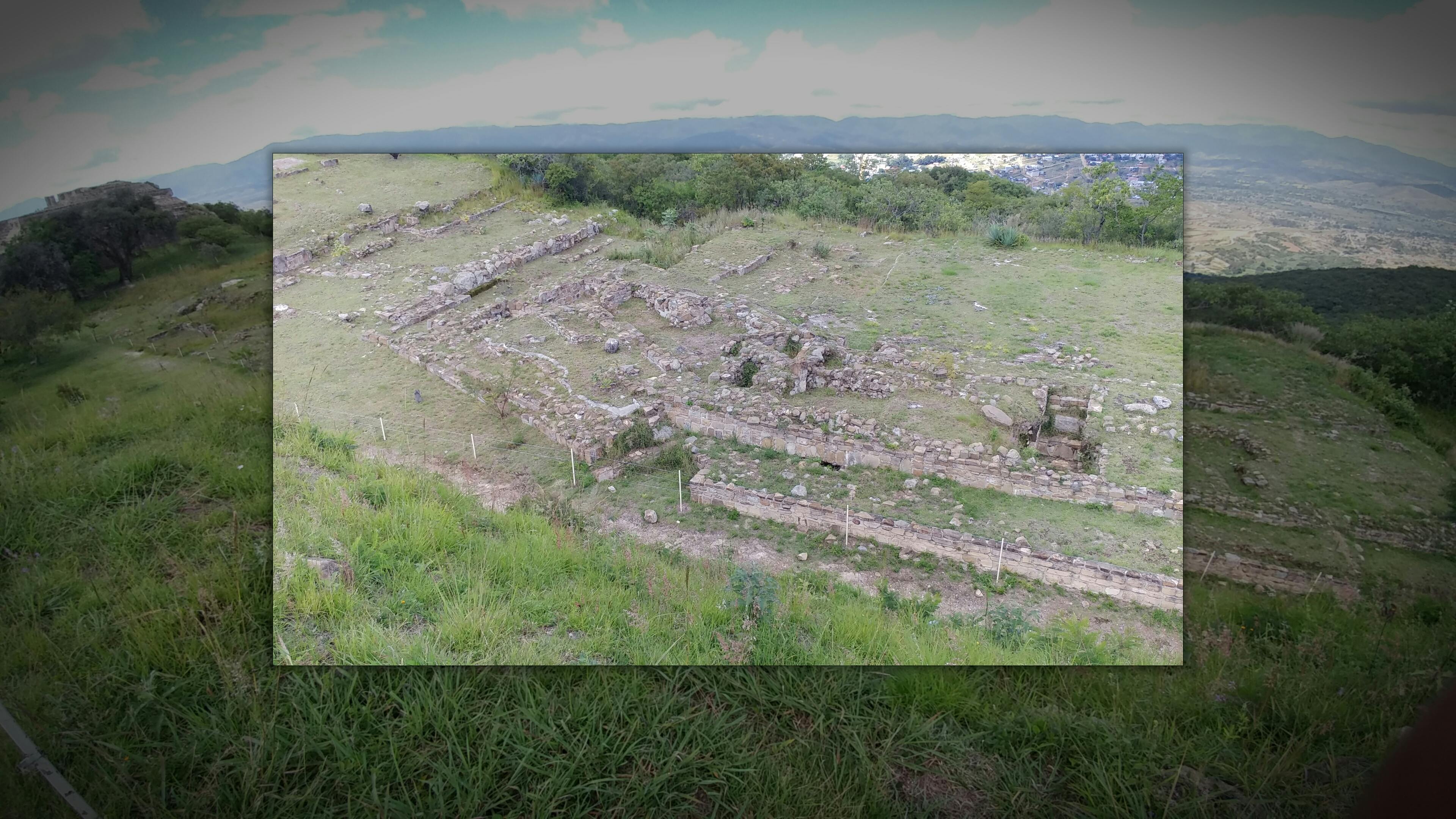 ALEJANDRO RUIZ - 写真