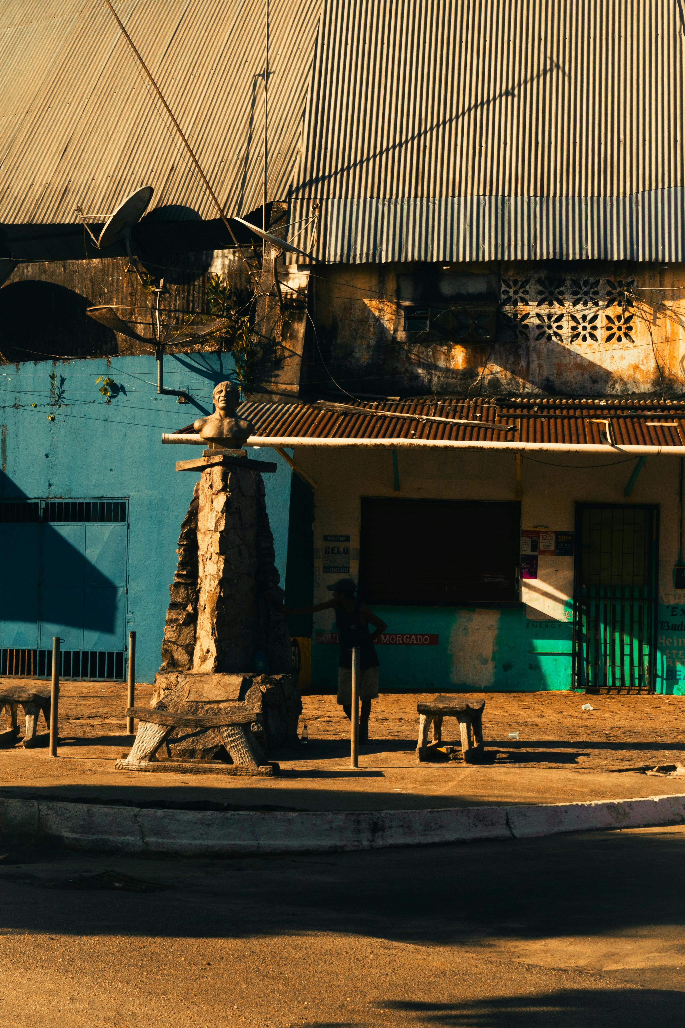 Cartel Indio Photos, Download The BEST Free Cartel Indio Stock Photos ...